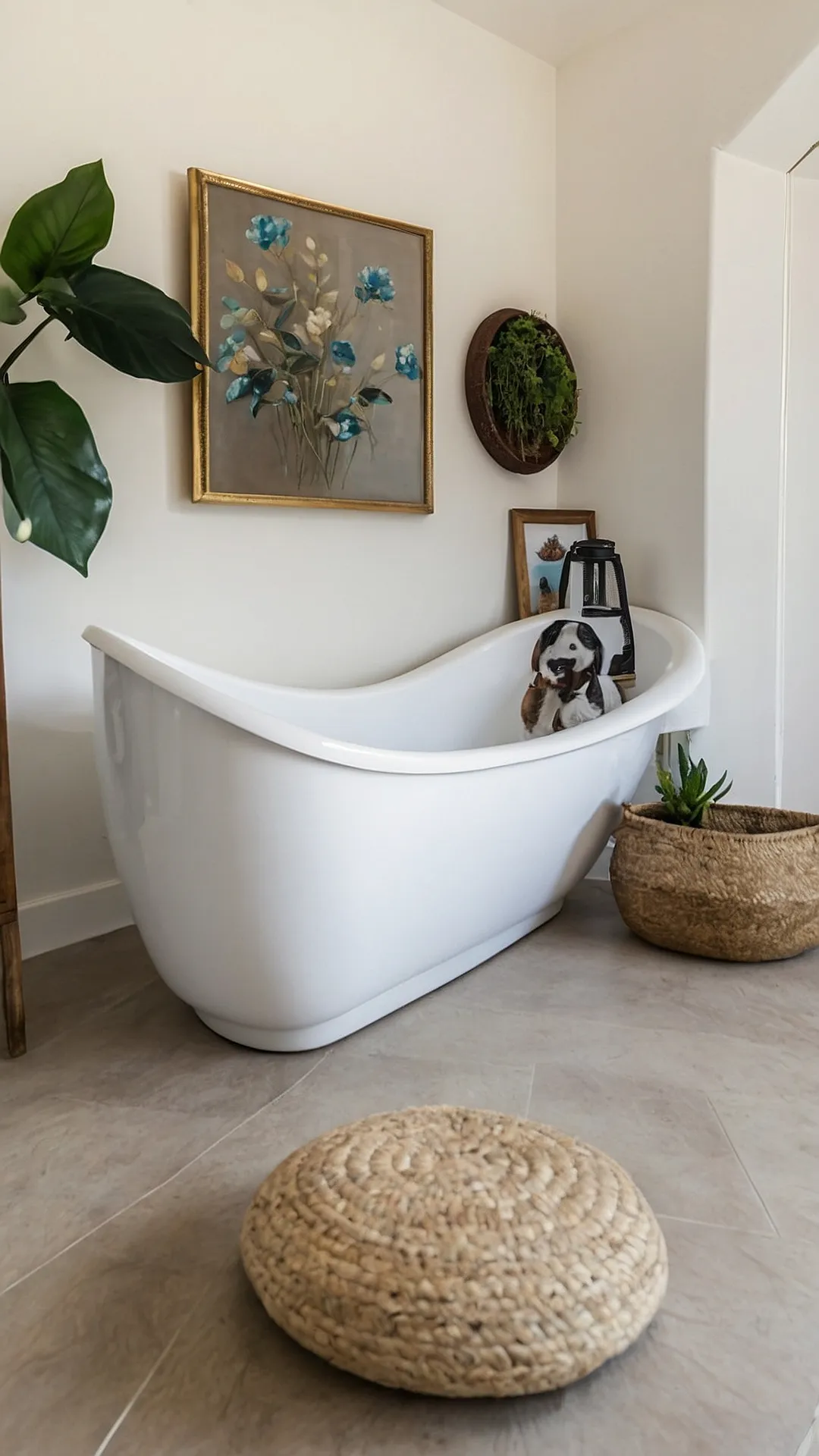 Decorating Delight: Explore 15 Wall Decor Ideas You’ll Love - Cheerful ...