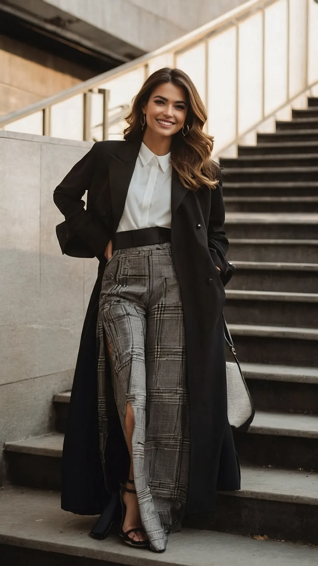 15 Effortlessly Casual Outfits to Elevate Your Everyday Looks ...