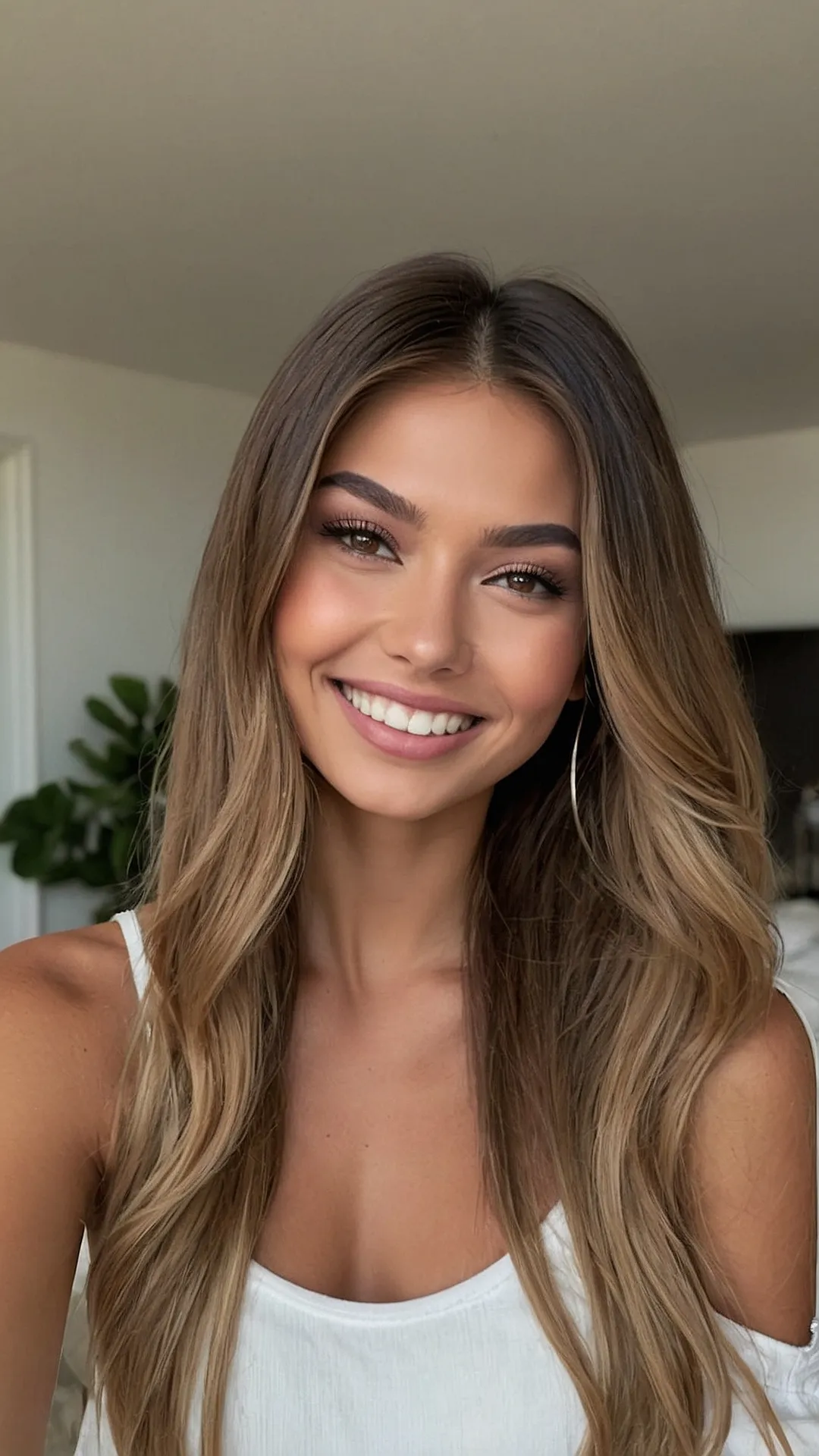 **Blonde Ambition: 25+ Winter Hair Color Ideas to Brighten Your 2024 ...