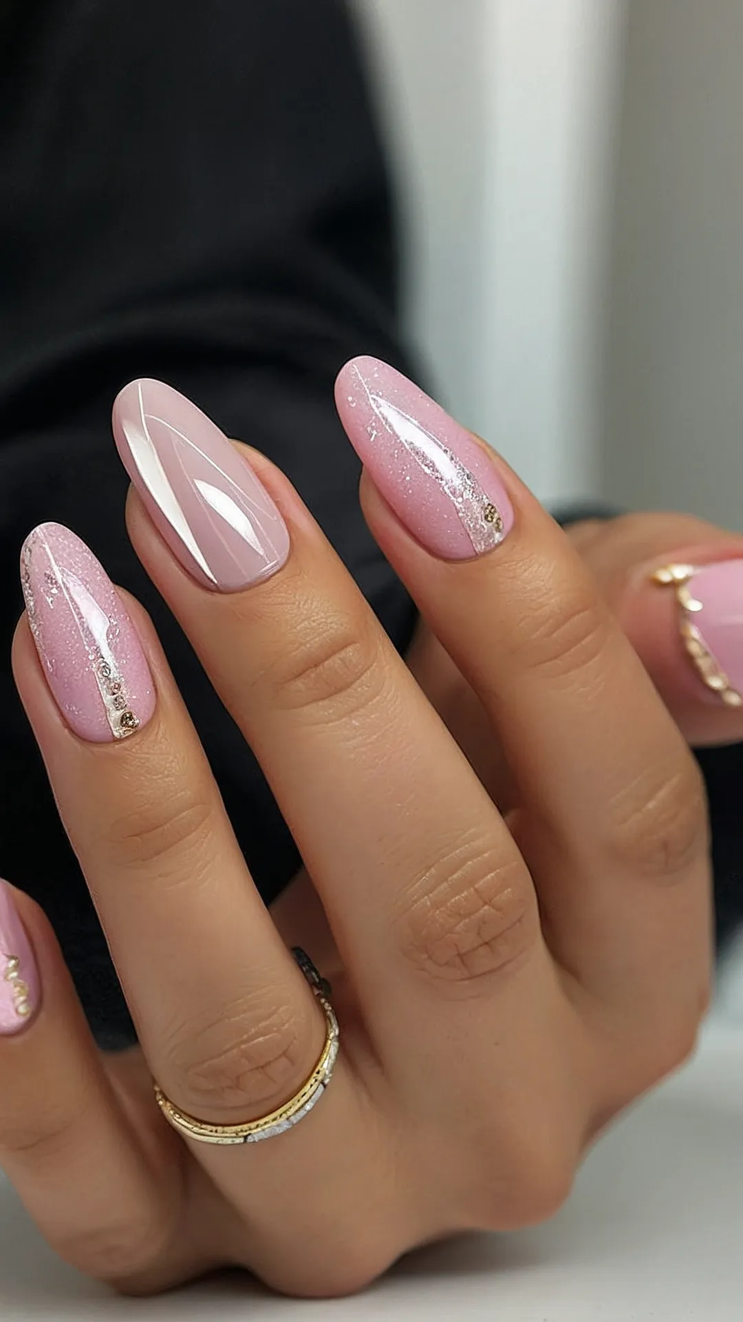 Wall Wonders: 15 Unique Decor Ideas to Spruce Up Your Home ...