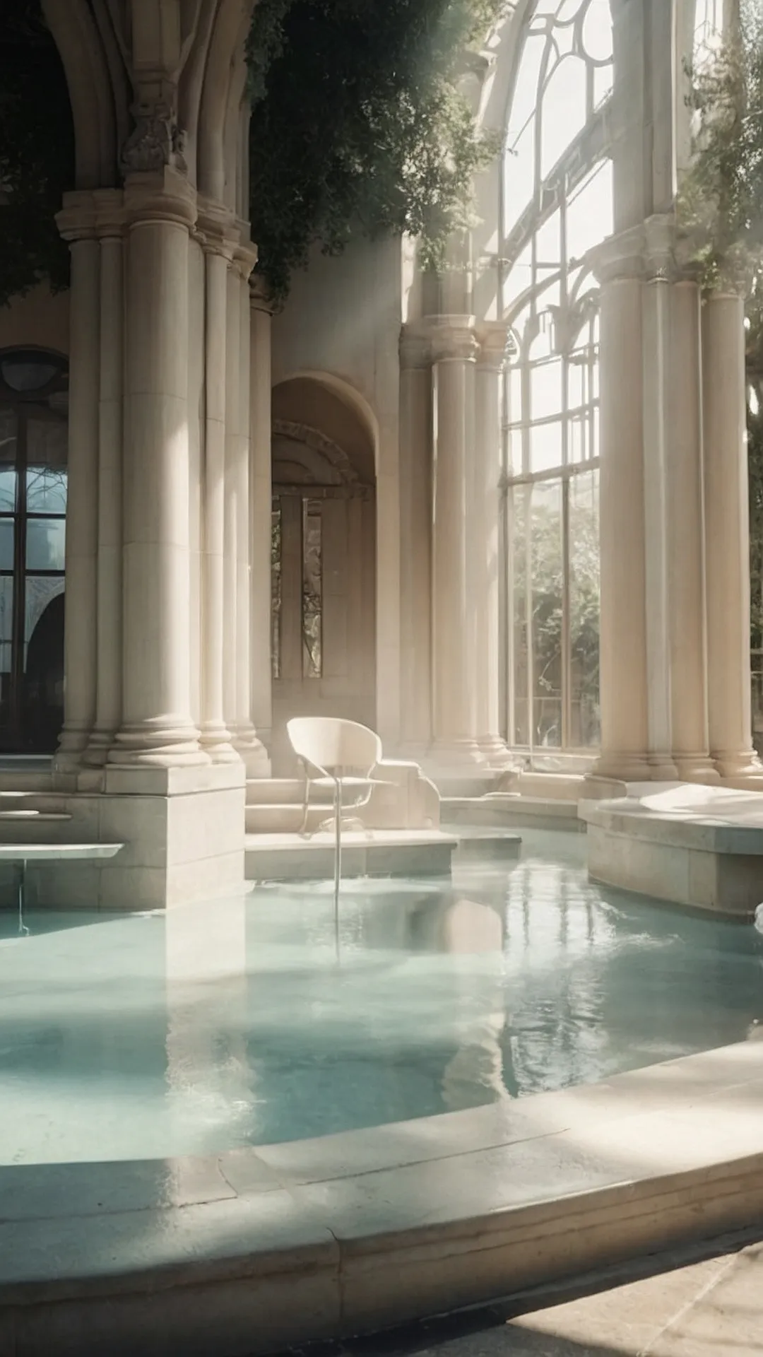 Embracing Dreamscapes: 14 Architectural Ideas to Transform Your Home ...