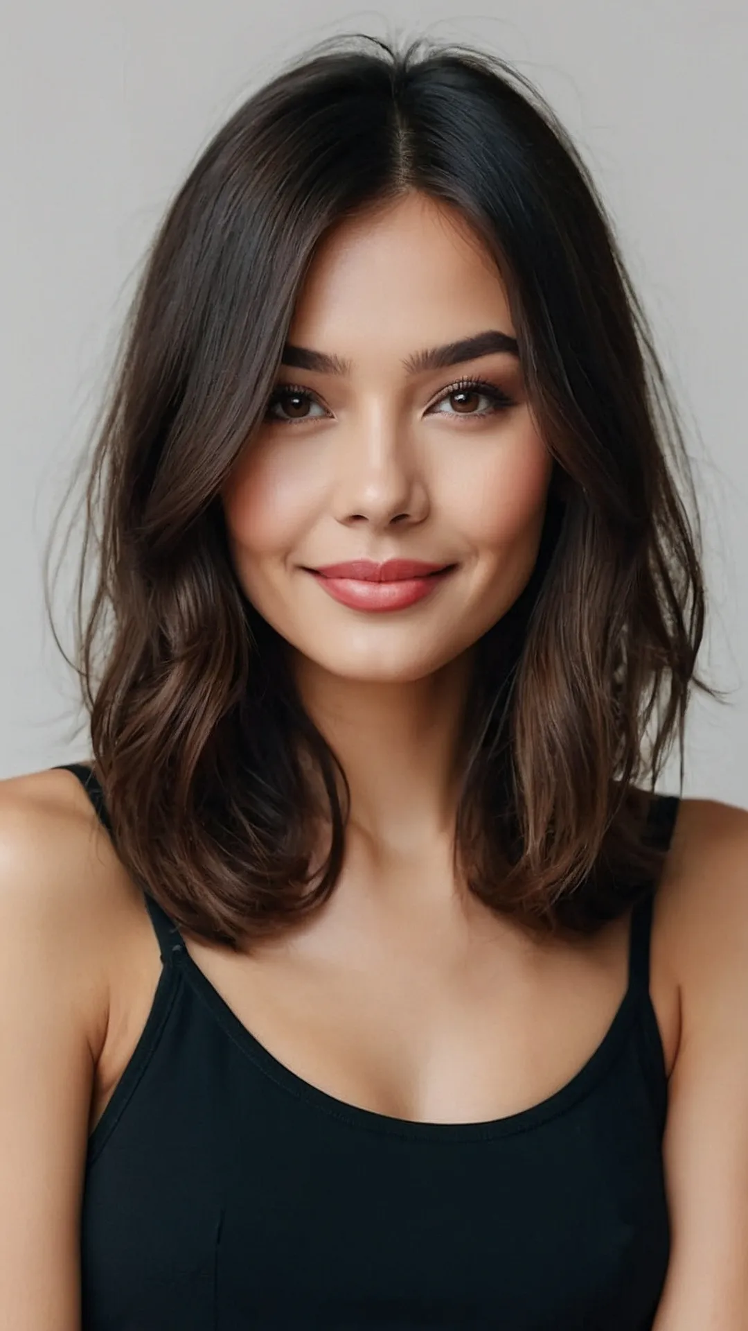 20 Pretty Hairstyles for Black Hair: Rocking Every Length & Style ...