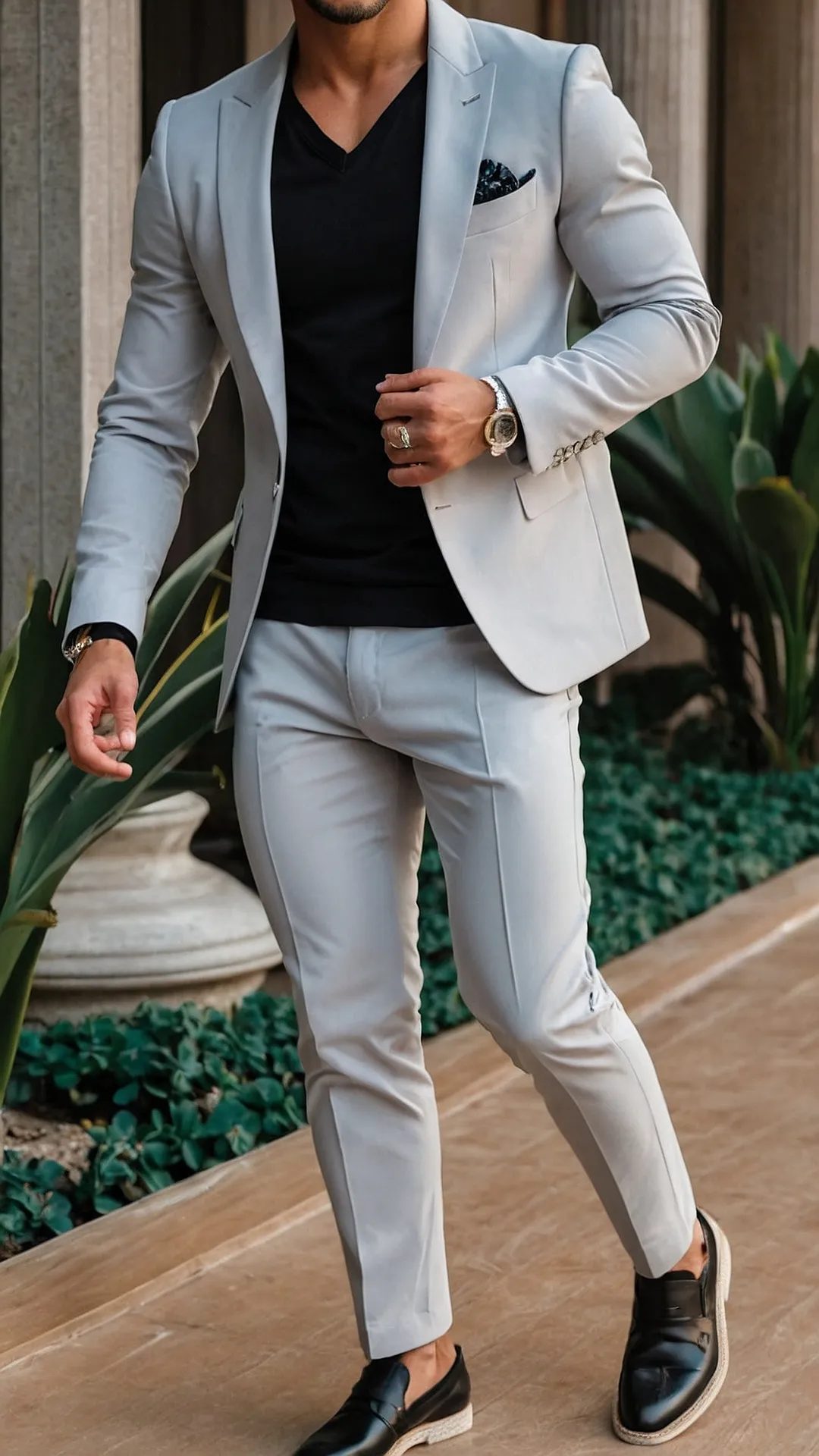 Your Ultimate Guide to 15 Blazers: Fashion Essentials for Every ...