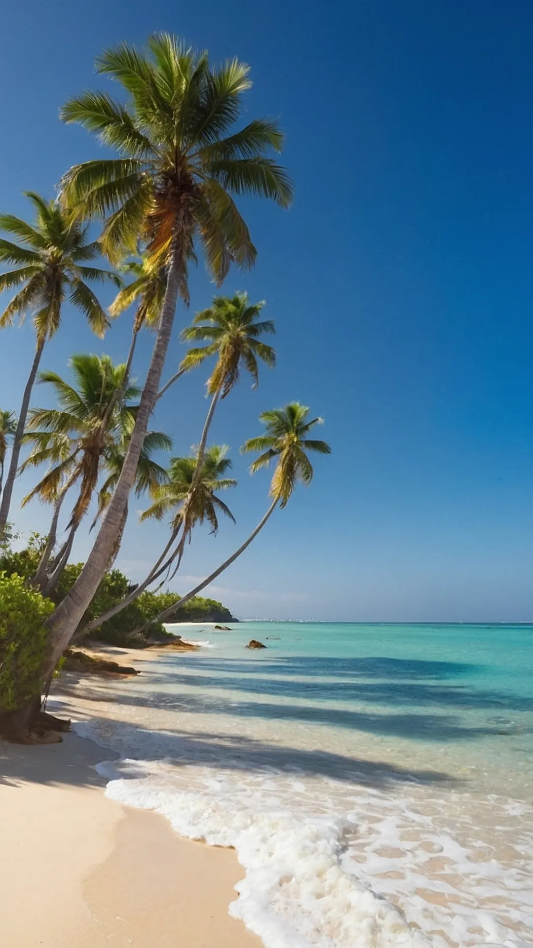 15 Peaceful Desktop Wallpaper Ideas for a Calmer Mind** ** - Cheerful Talks