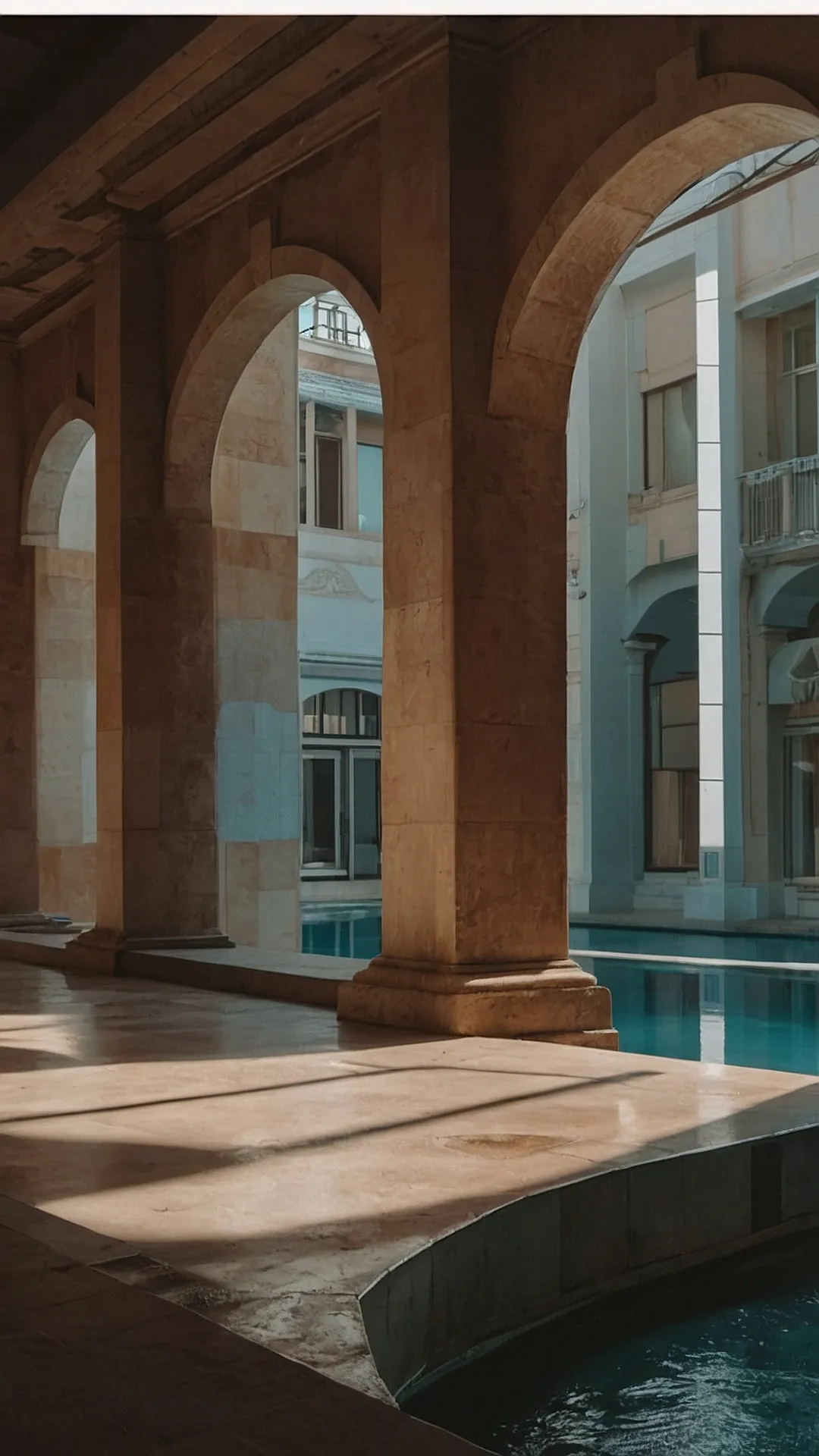 Embracing Dreamscapes: 14 Architectural Ideas to Transform Your Home ...