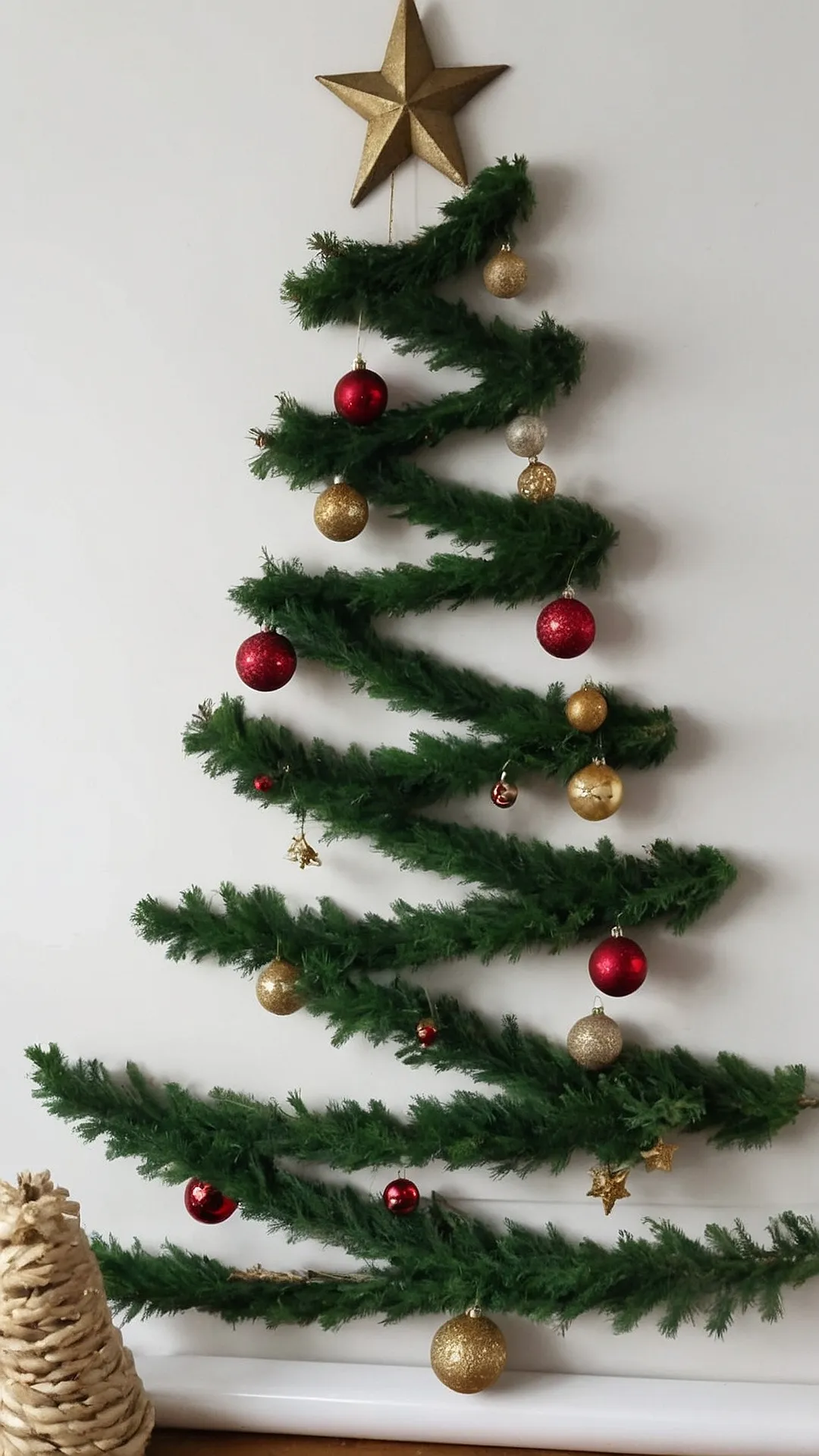 Holiday Fun: Cute DIY Christmas Decoration Ideas for a Festive Home ...