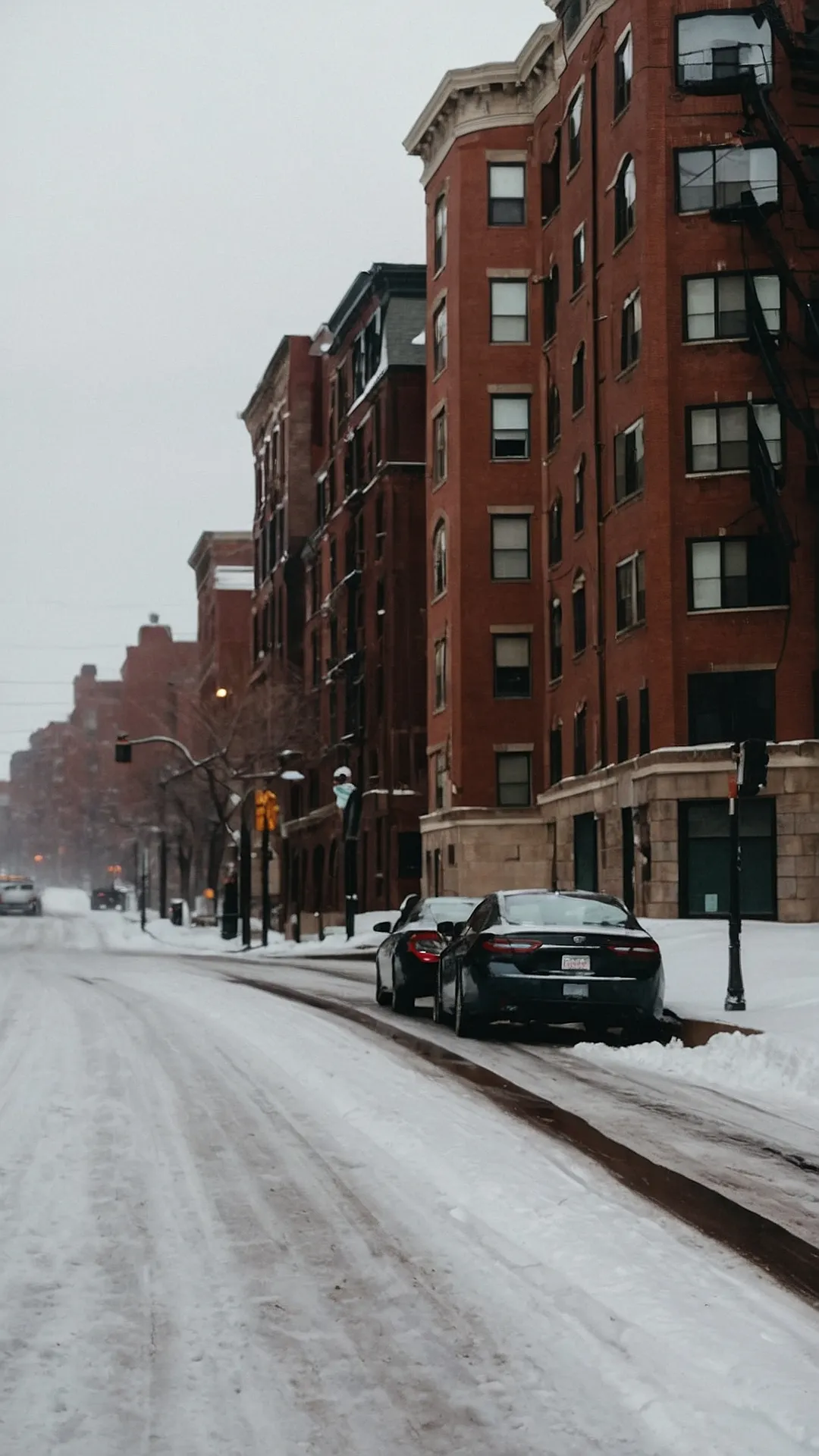 17 Boston Photography Ideas for Every Season’s Aesthetic - Cheerful Talks