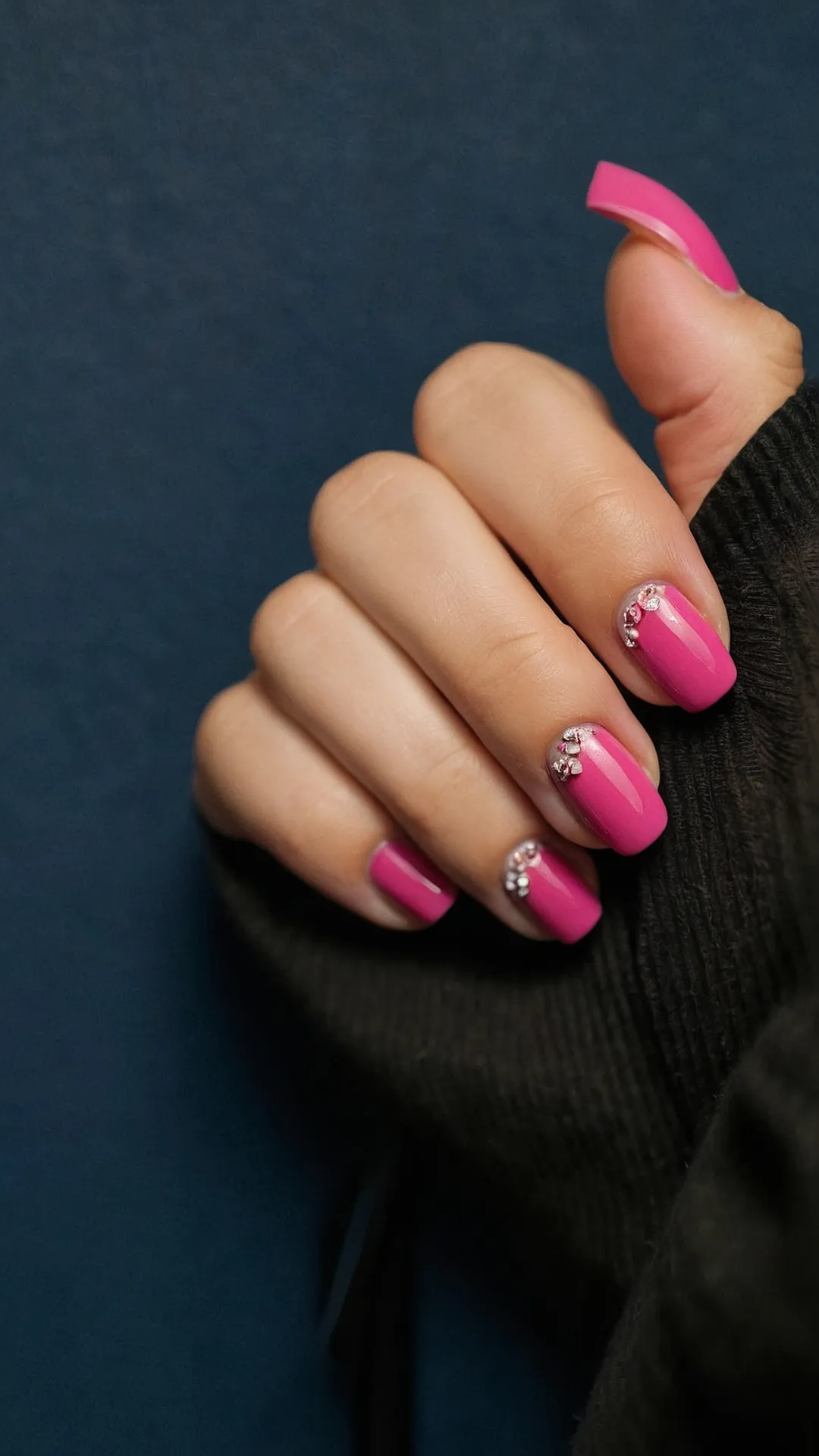 Elevate Your Walls: 15 Clever Decor Ideas for Every Room in Your Home ...