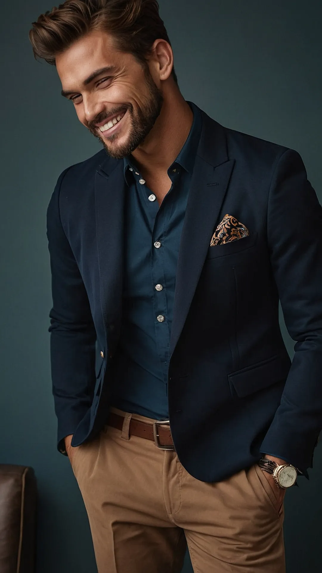 Your Ultimate Guide to 15 Blazers: Fashion Essentials for Every ...