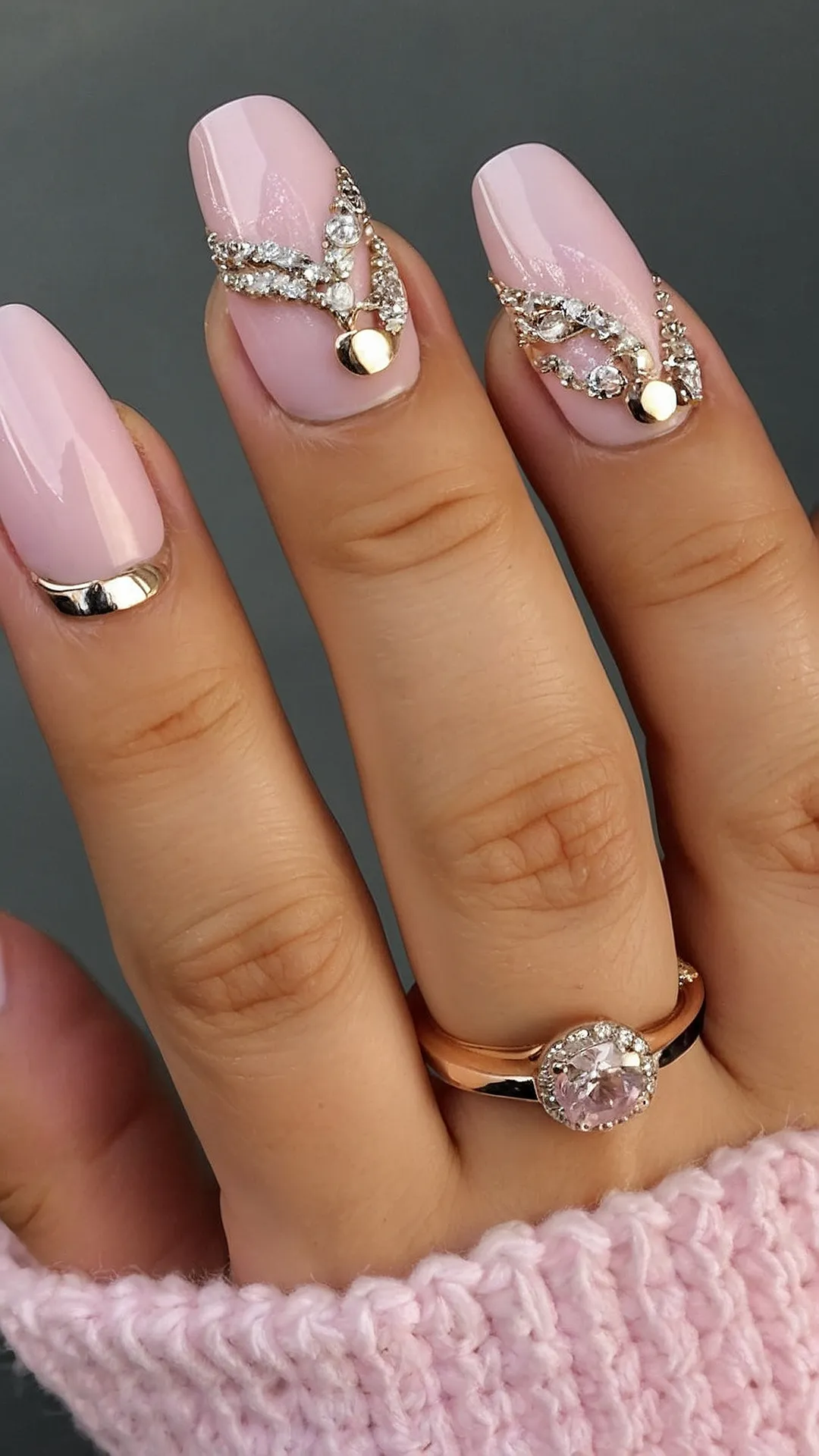 Elevate Your Walls: 15 Clever Decor Ideas for Every Room in Your Home ...