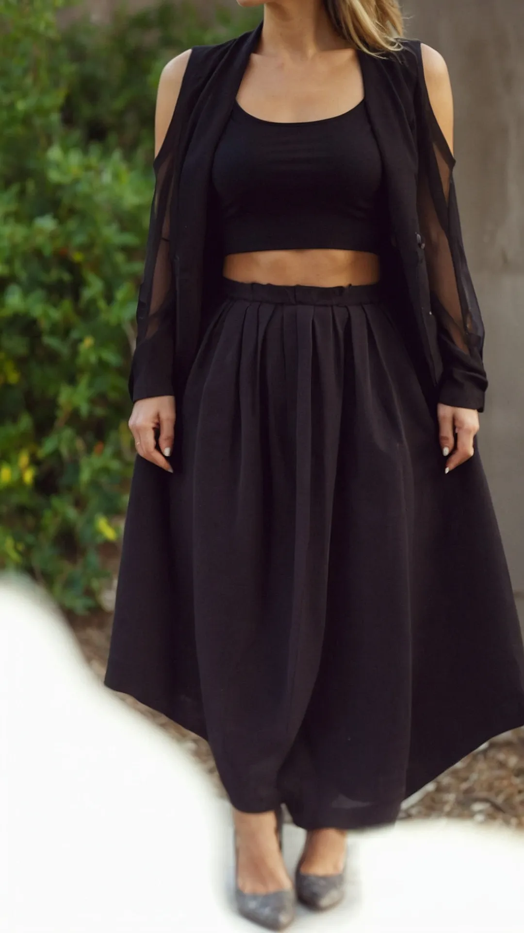 Fun and Fashionable: 15 Casual Classy Outfit Ideas You’ll Love ...