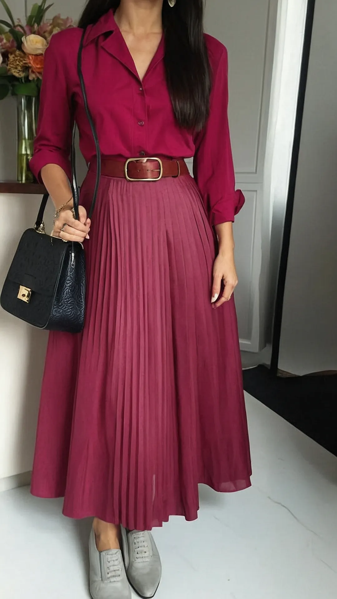 Fun and Fashionable: 15 Casual Classy Outfit Ideas You’ll Love ...
