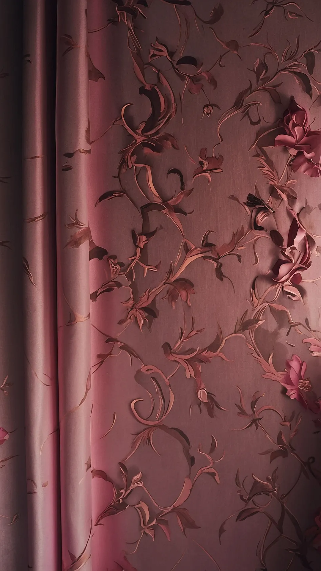 Adorably Pink: 15 Customizable Wallpapers for Your Devices - Cheerful Talks