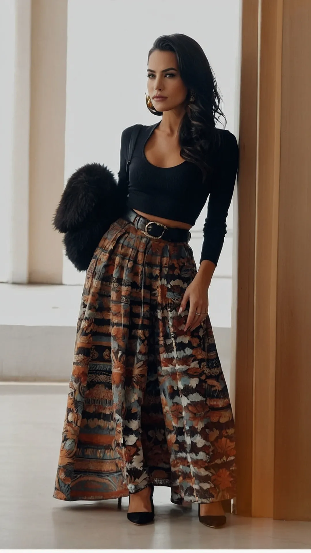 Fun and Fashionable: 15 Casual Classy Outfit Ideas You’ll Love ...