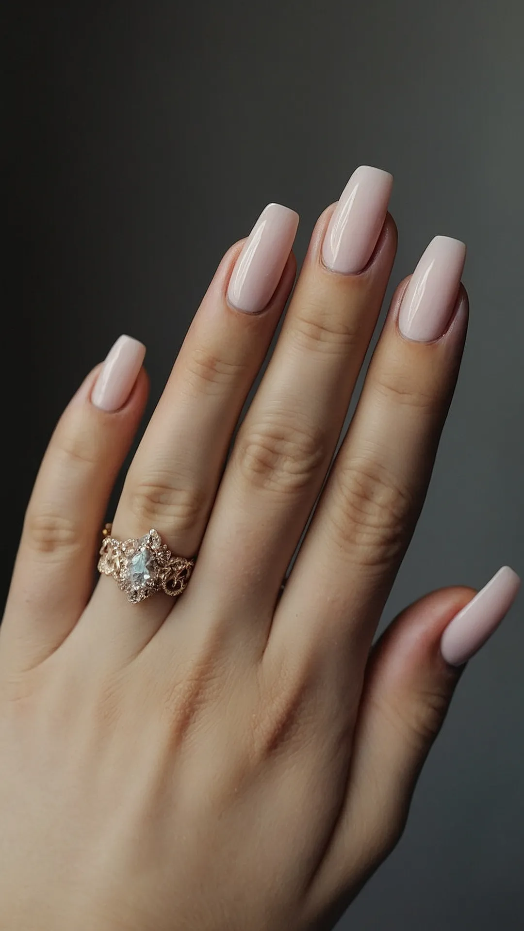 Fall into Style: 2024’s Top 15 Nail Trends You’ll Love! - Cheerful Talks