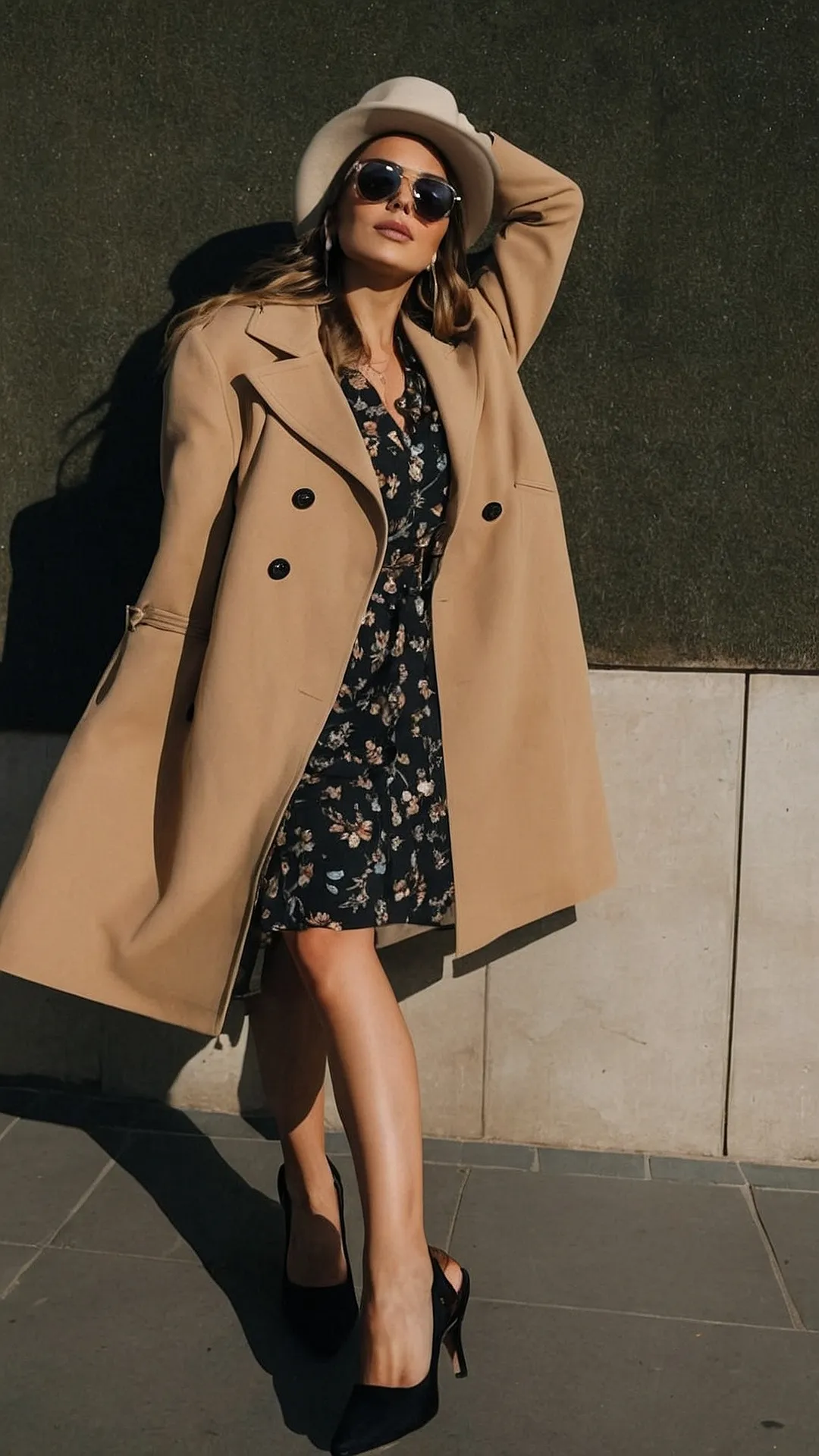 Fun and Fashionable: 15 Casual Classy Outfit Ideas You’ll Love ...