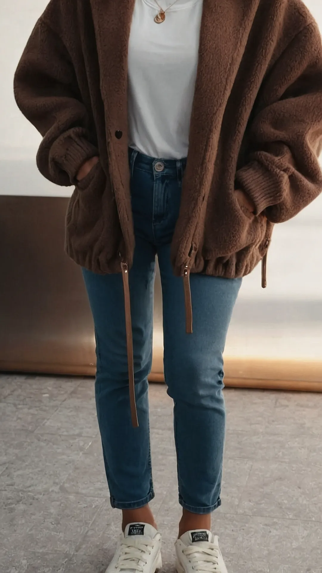 Stylish & Classy: 15 Fall Outfits Women Can Rock in 2024 - Cheerful Talks