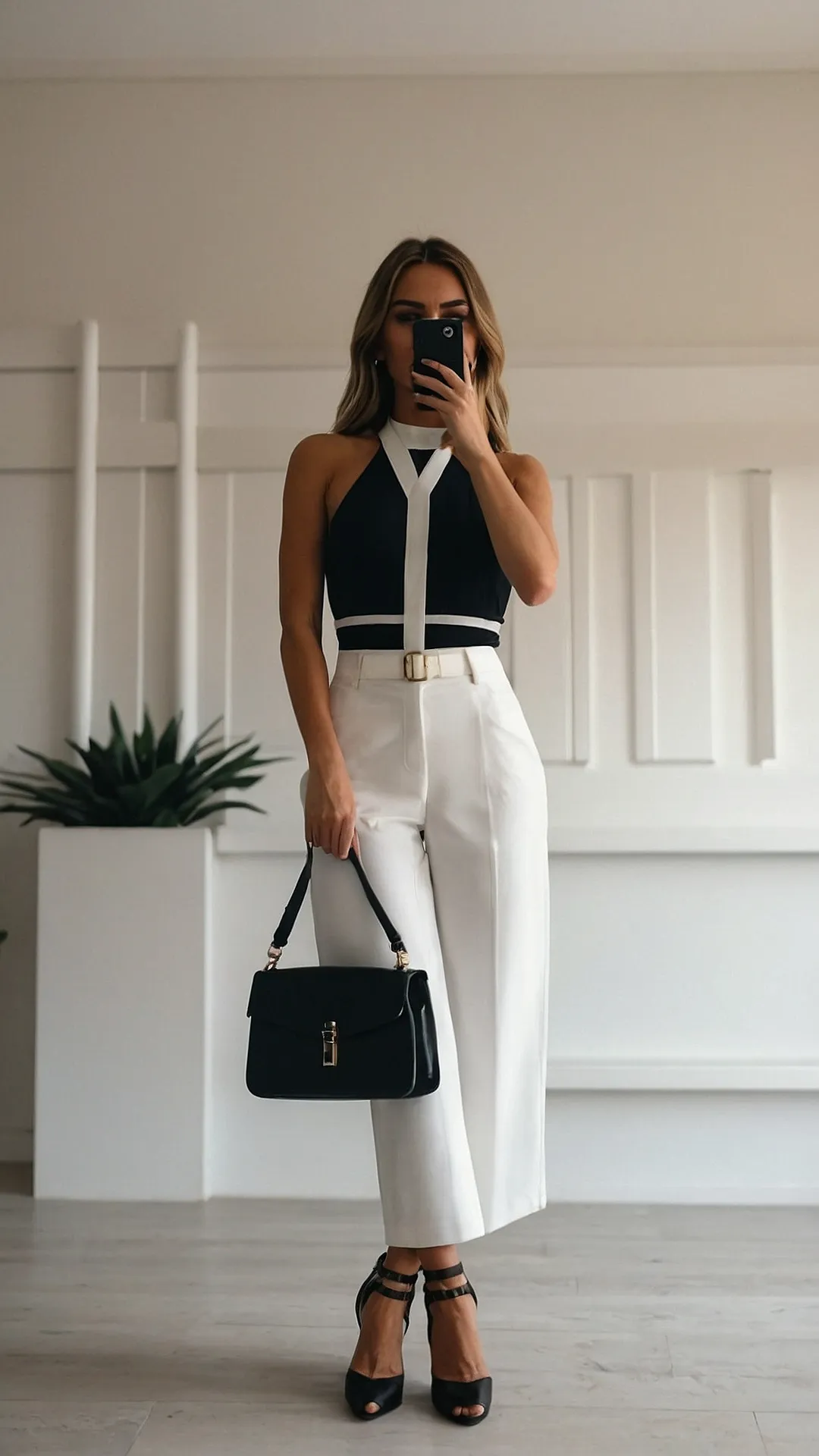 Fun and Fashionable: 15 Casual Classy Outfit Ideas You’ll Love ...