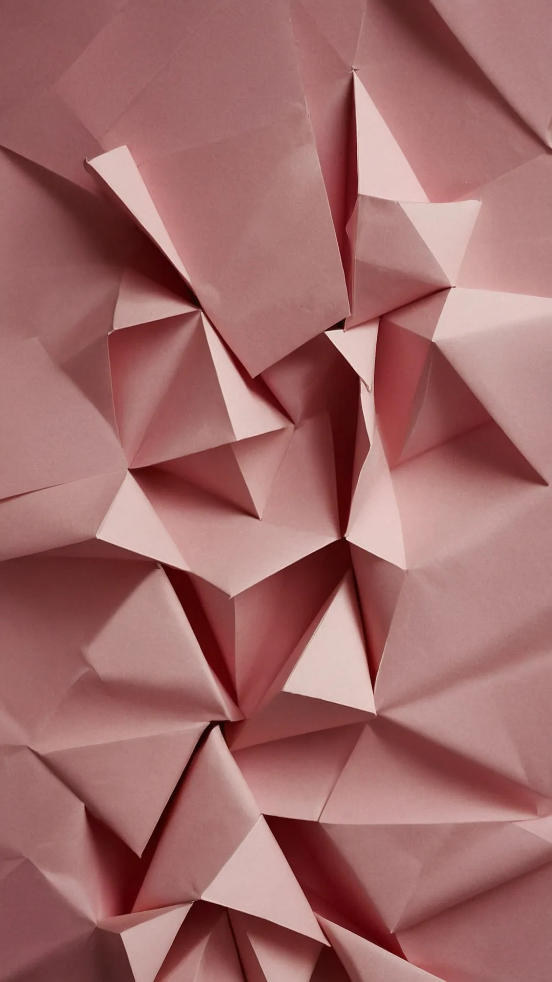 Pink-tastic Dreams: 15 Wallpaper Ideas to Brighten Your Devices ...