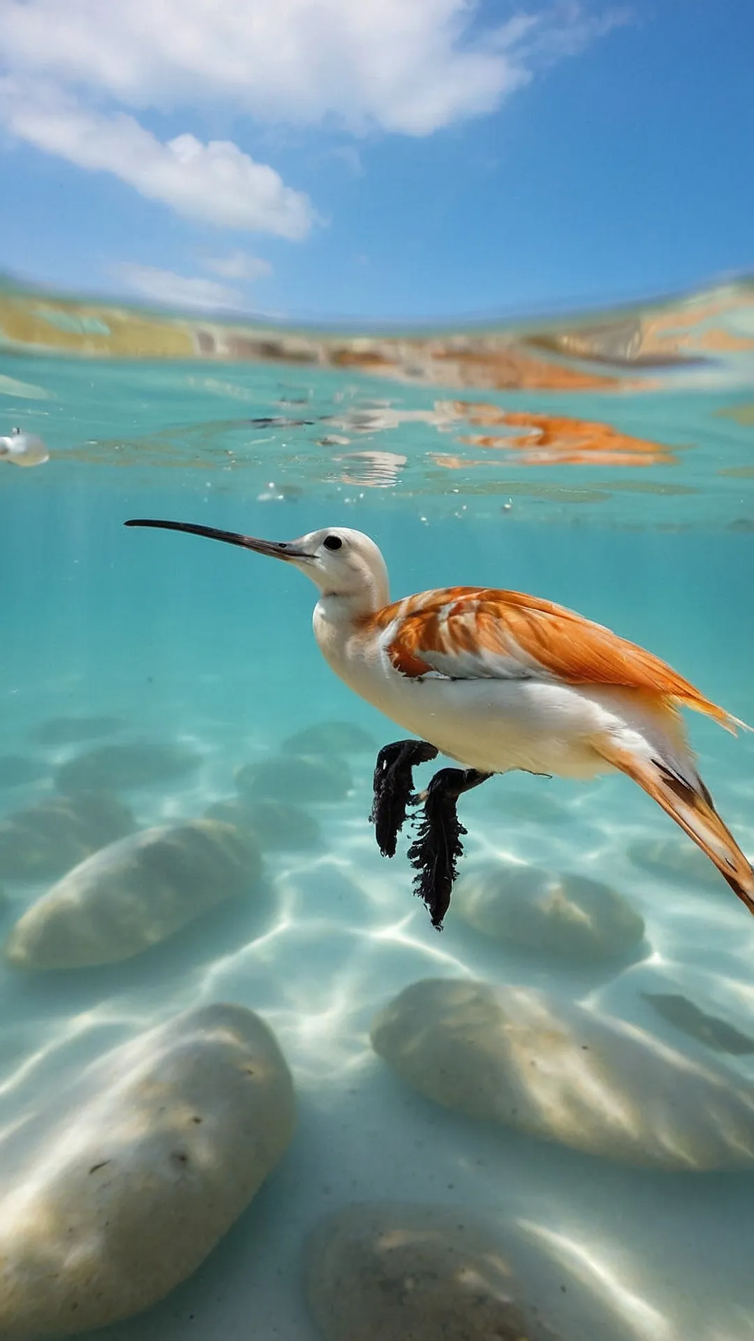 Cute Companions: 15 Adorable Animal Wallpapers to Light Up Your Screens ...