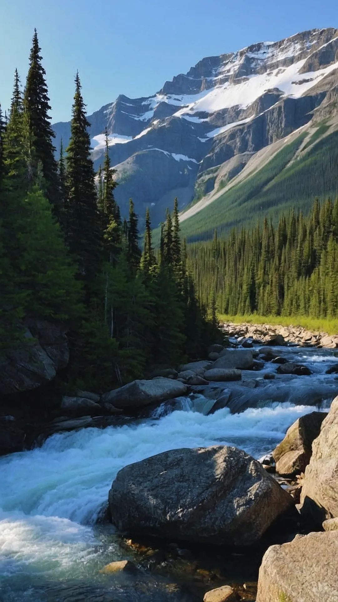 15 Beautiful Places in Canada That Will Take Your Breath Away ...