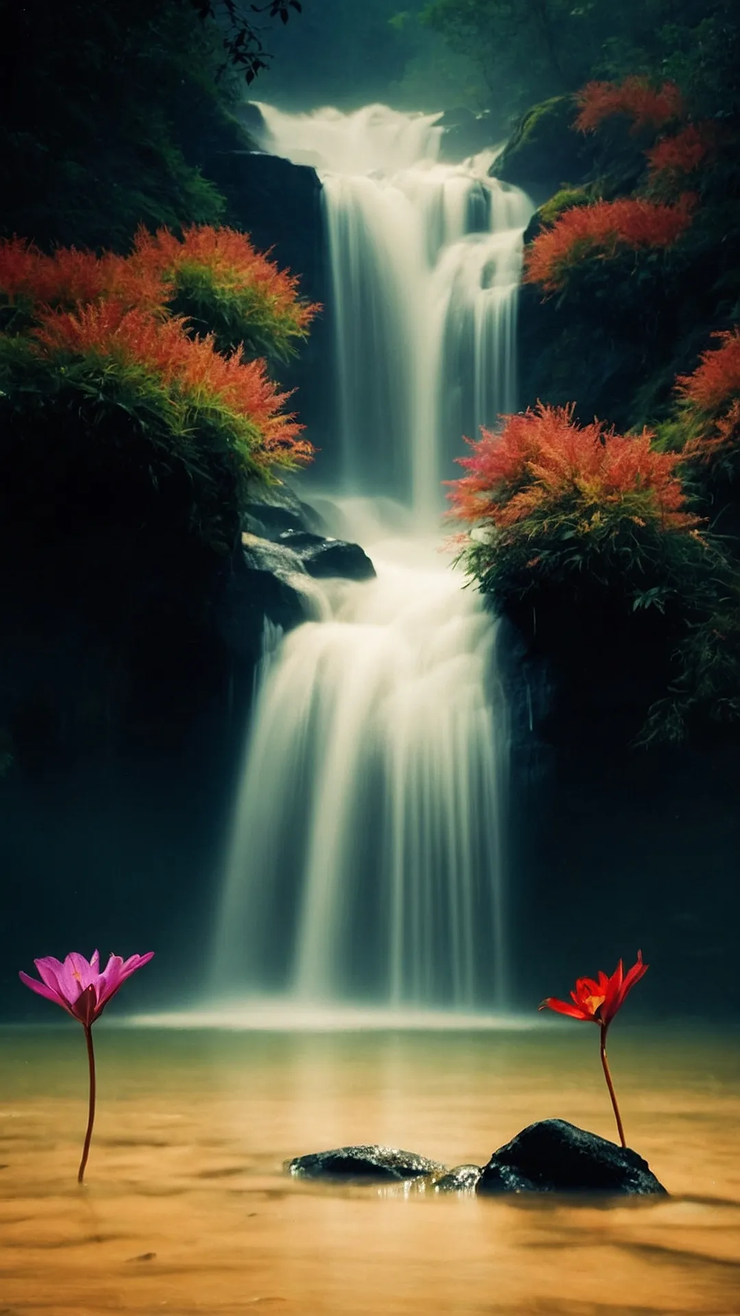 15 Morning Wallpaper Ideas to Wake Up Your Screen - Cheerful Talks