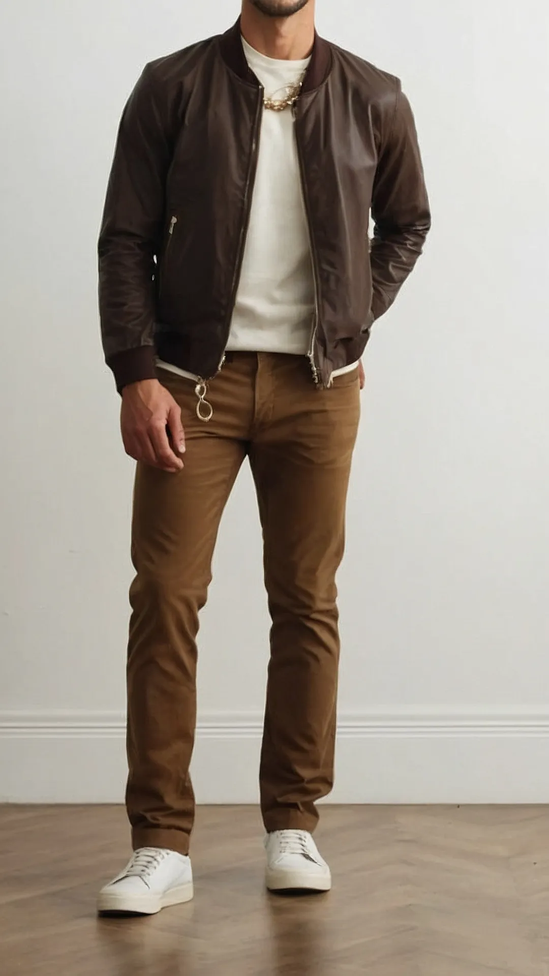 Elevate Your Wardrobe: 15 Stylish Outfit Ideas for Every Occasion ...