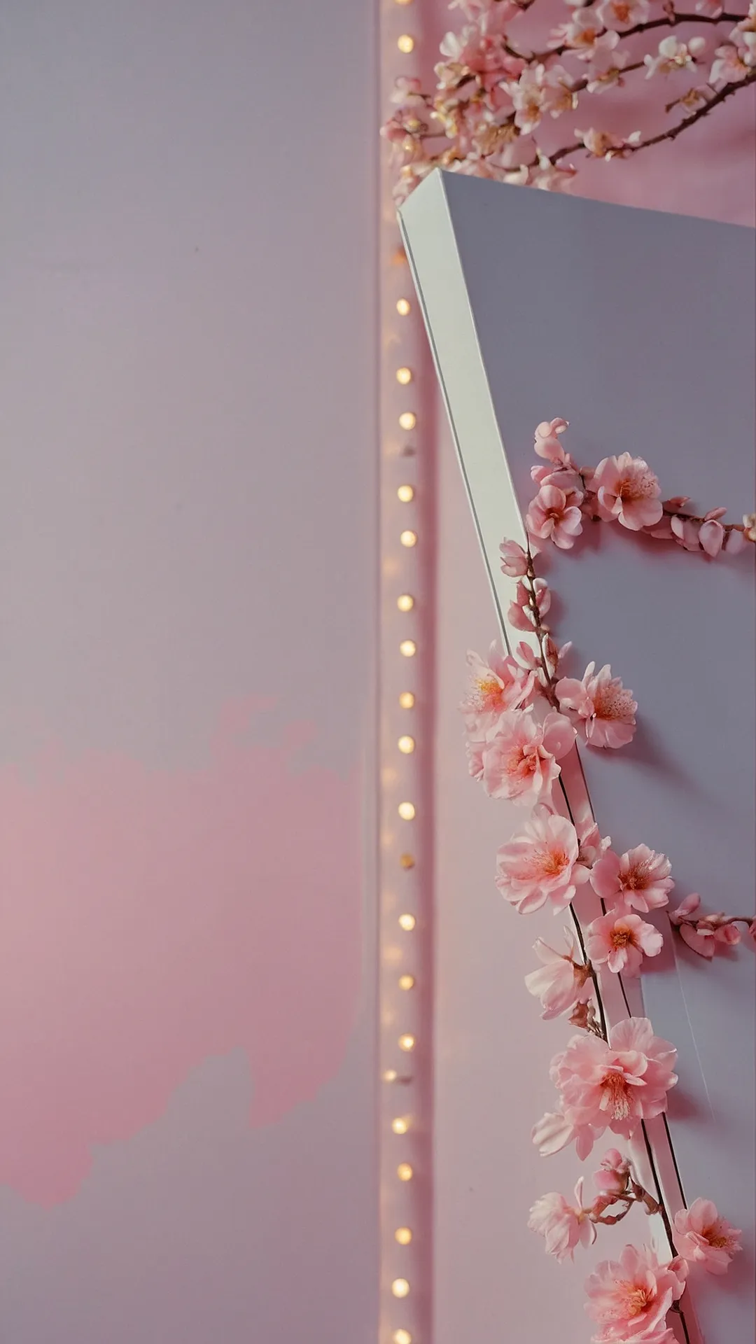Pink Frenzy: 15 Wallpaper Ideas to Brighten Your Screens - Cheerful Talks