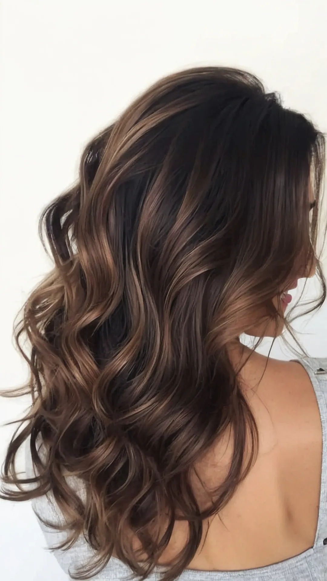 15 Lazy yet Cute Hairstyle Ideas for Fabulous Moms - Cheerful Talks