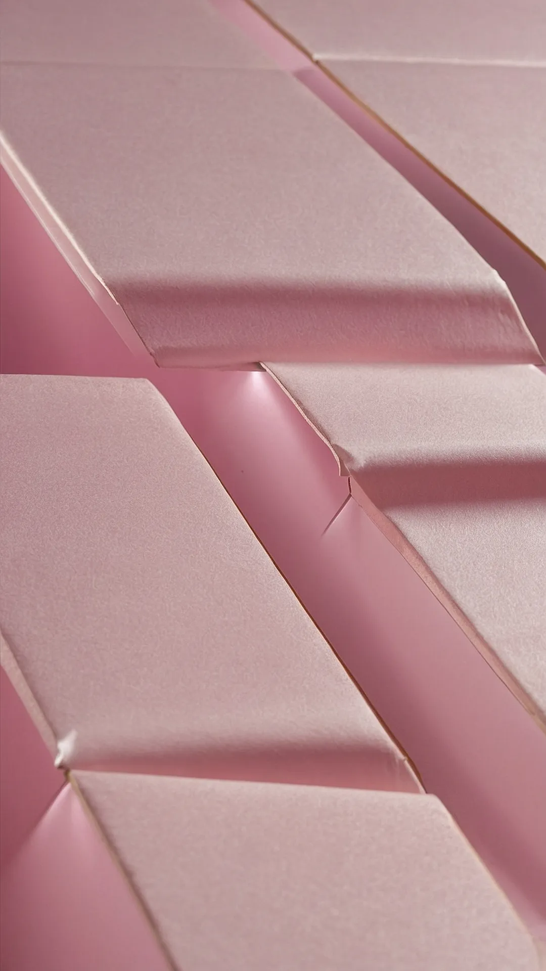 15 Playful Pink Wallpaper Ideas to Dress Up Your Devices - Cheerful Talks