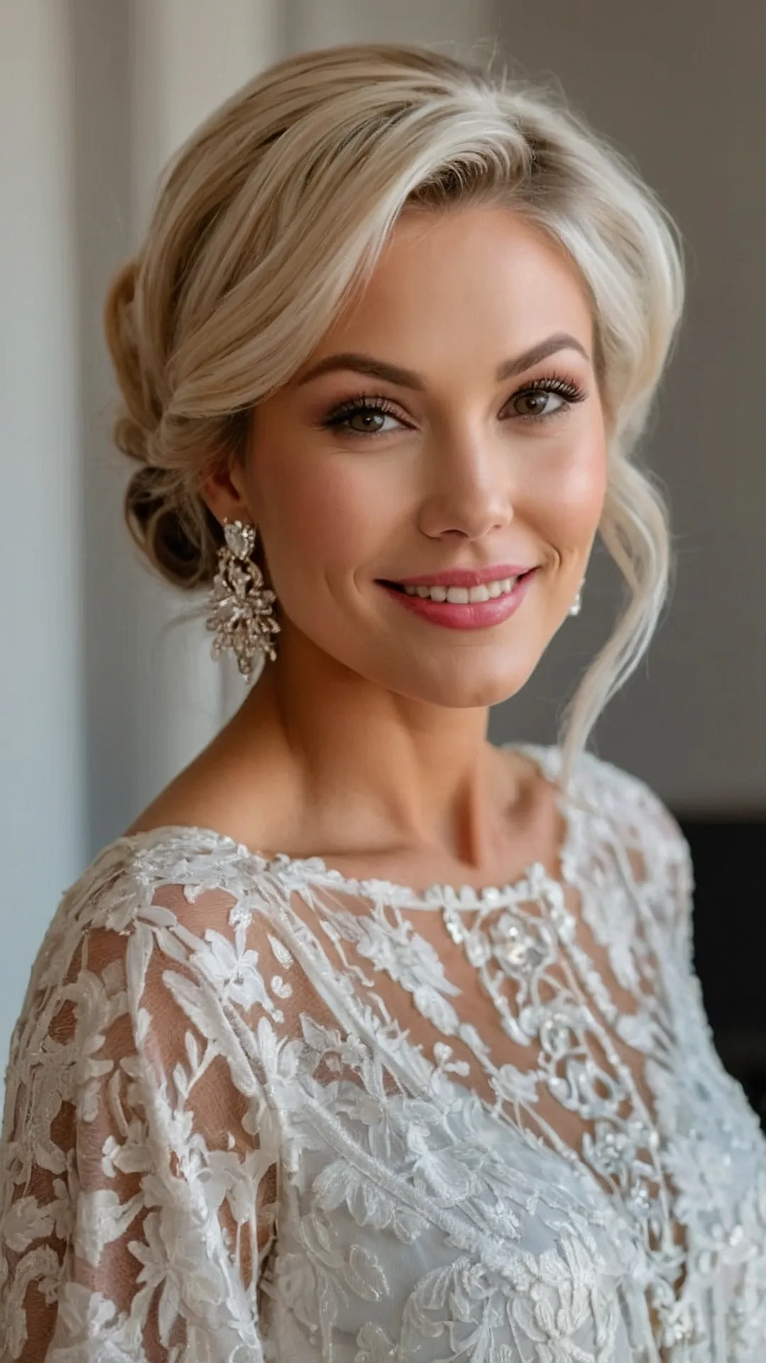 15 Lazy yet Cute Hairstyle Ideas for Fabulous Moms – Cheerful Talks