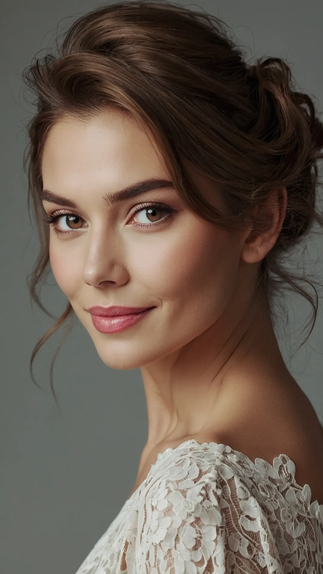 15 Quick and Cute Mommy Hairstyles to Ease Your Busy Schedule ...