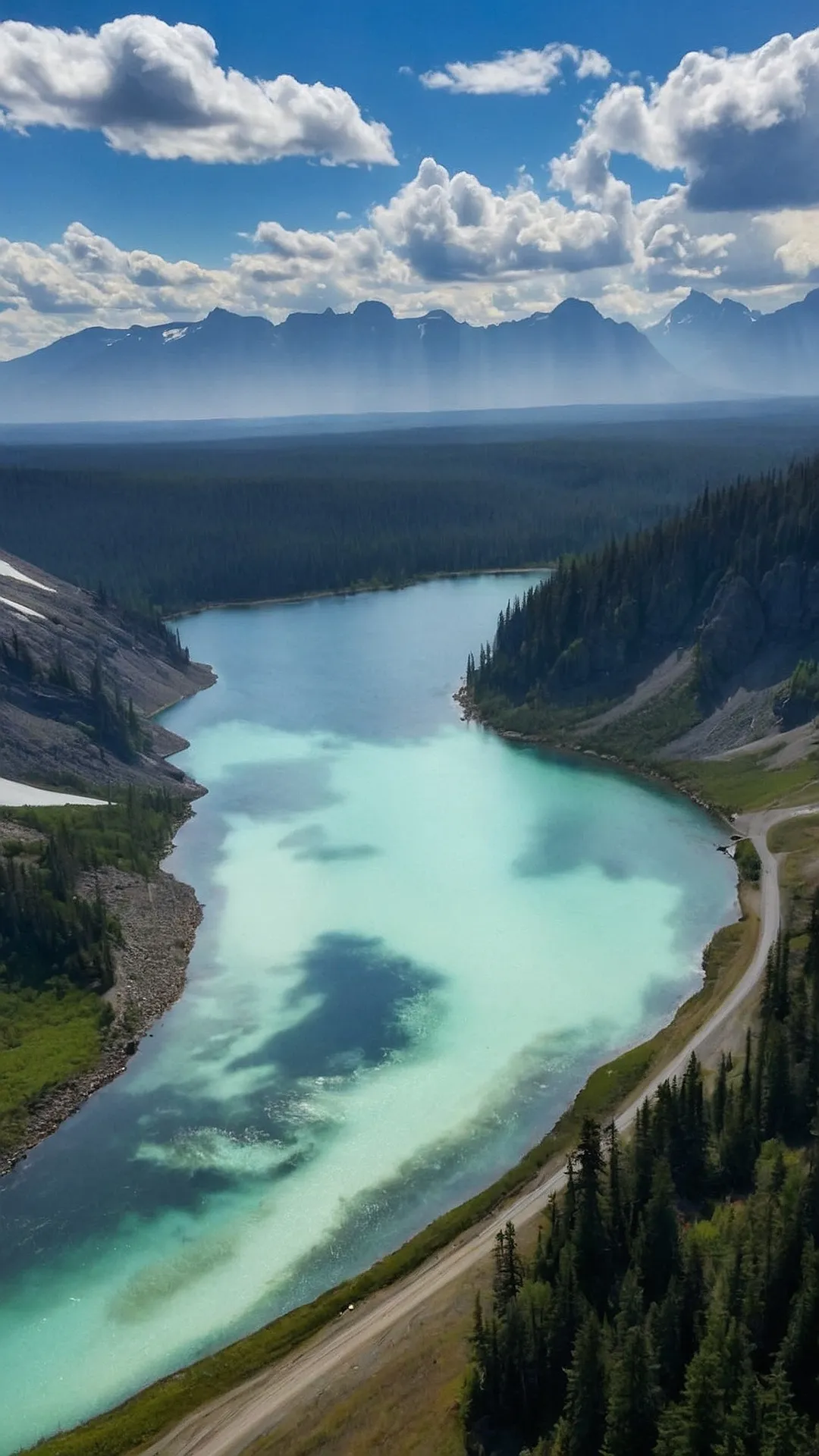 Captivating Canada: 15 Stunning Places That Will Make You Smile ...