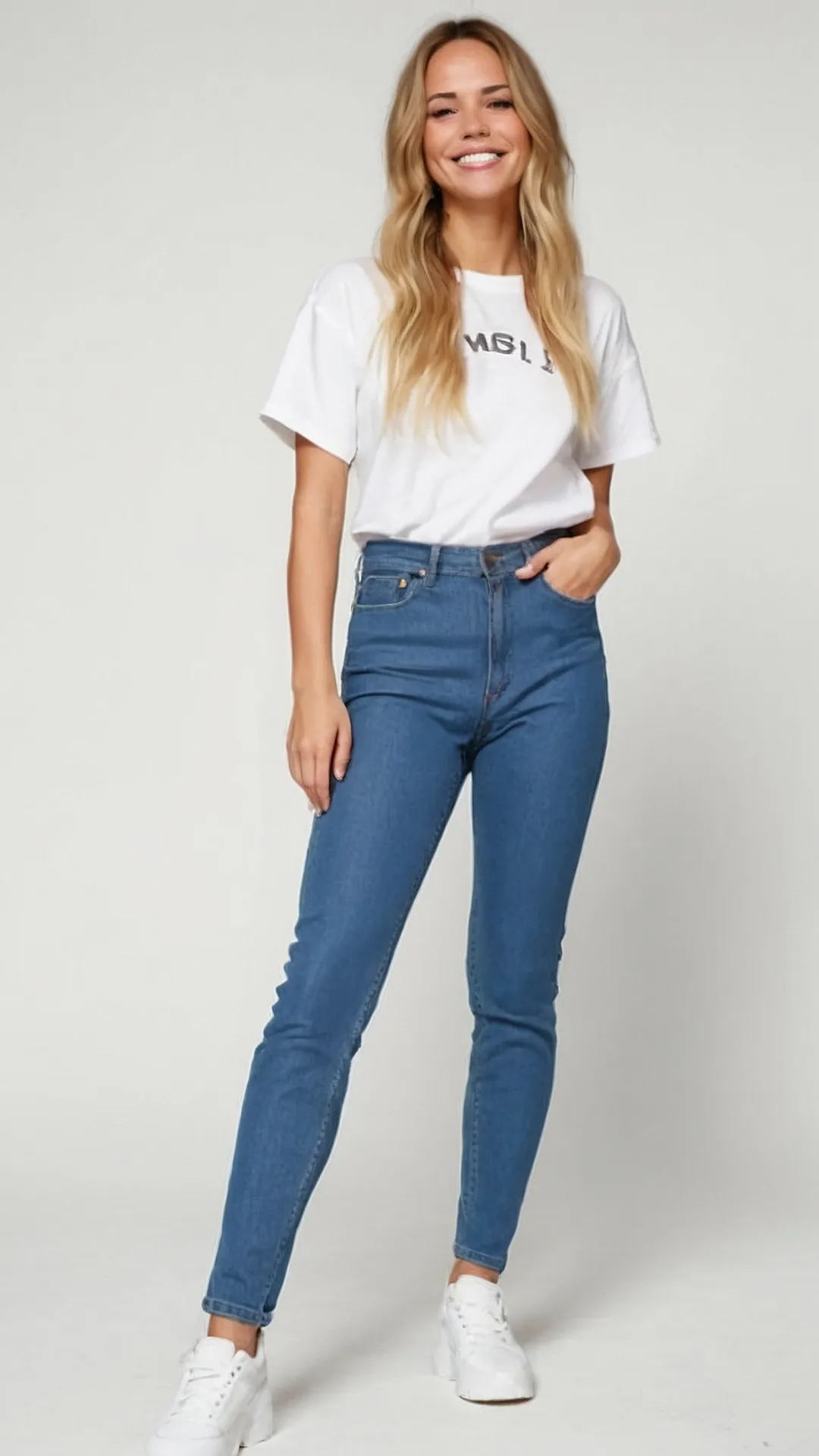 15 Denim Darling Ideas to Elevate Your Wardrobe! ** - Cheerful Talks