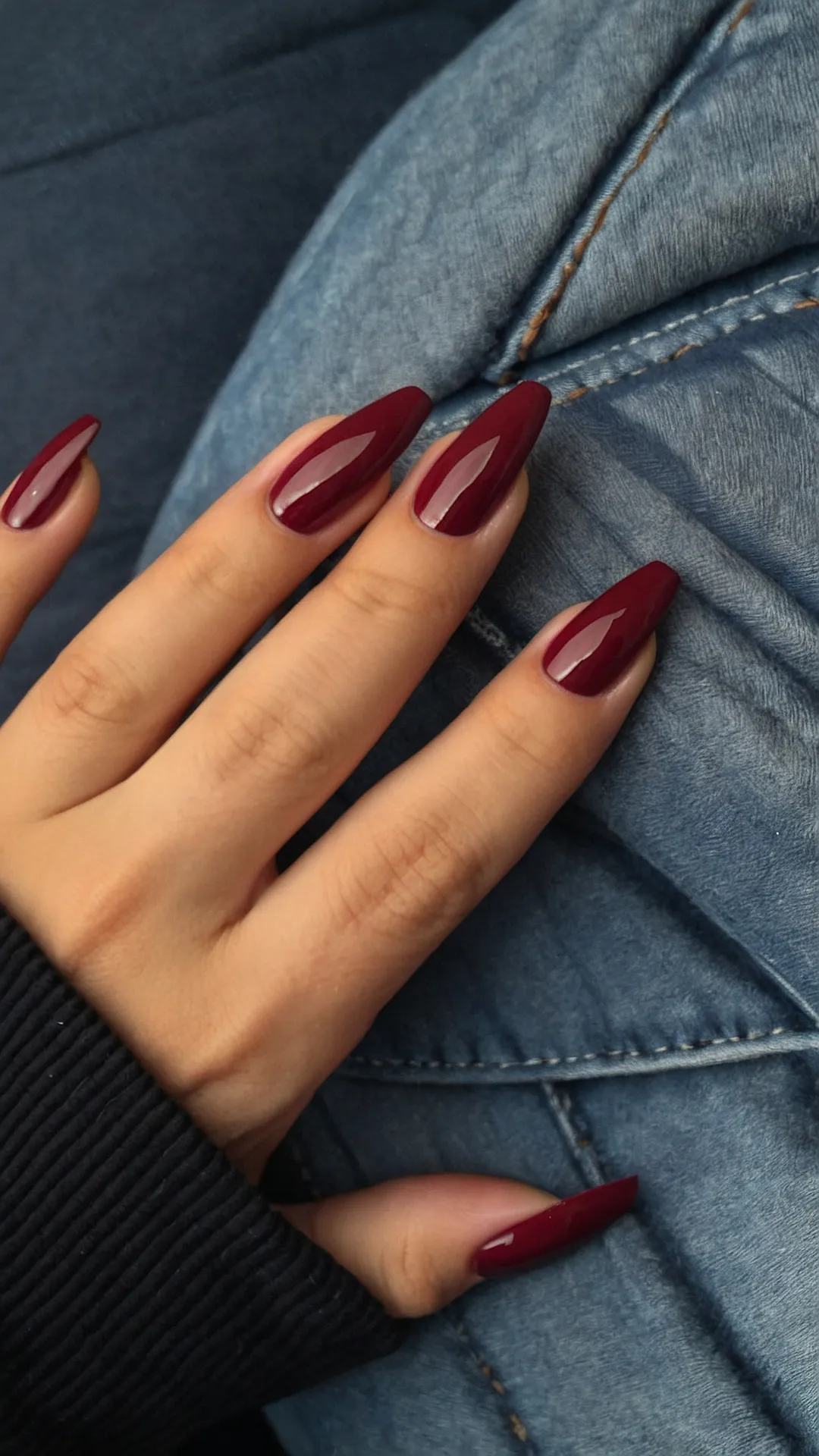 Nail Art That Rocks: 15 Chic Ideas for Every Style** ** - Cheerful Talks