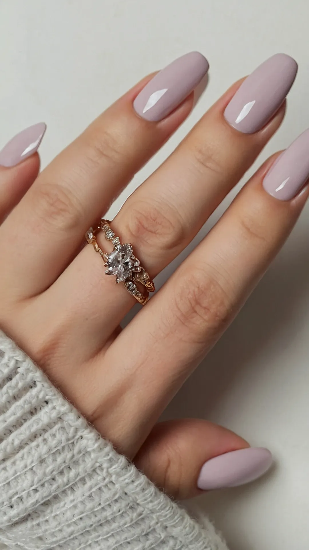 Nail Art That Rocks: 15 Chic Ideas for Every Style** ** - Cheerful Talks