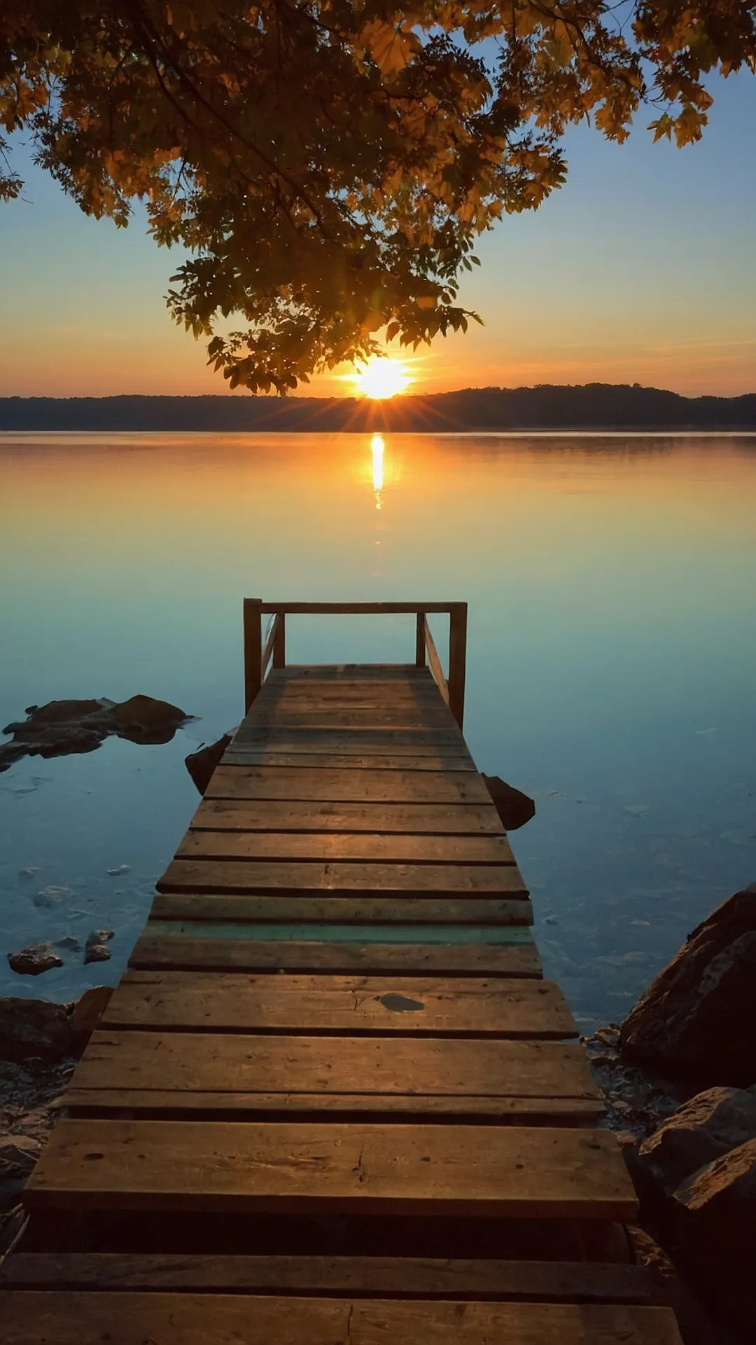 Unwind and Explore: 15 Beautiful Relaxation Spots to Visit - Cheerful Talks