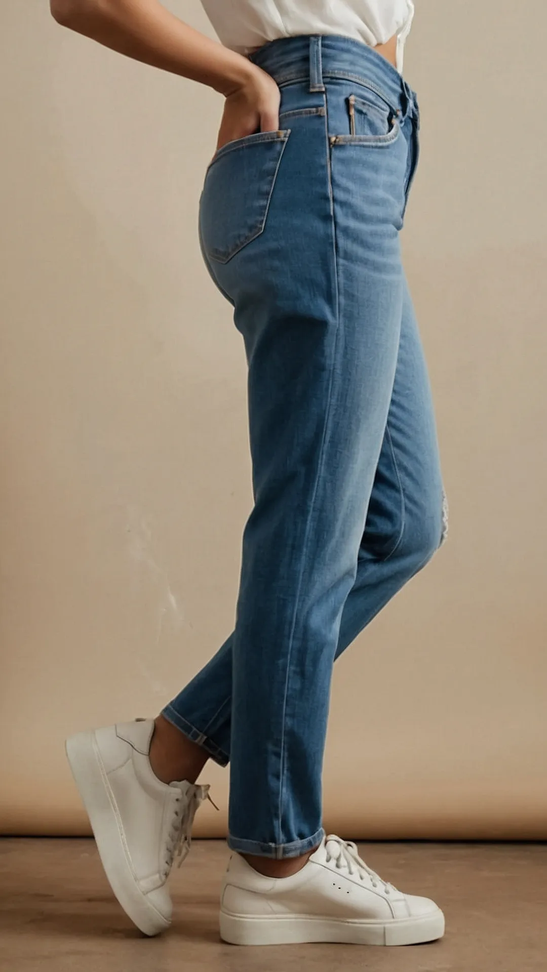 15 Denim Darling Ideas to Elevate Your Wardrobe! ** - Cheerful Talks