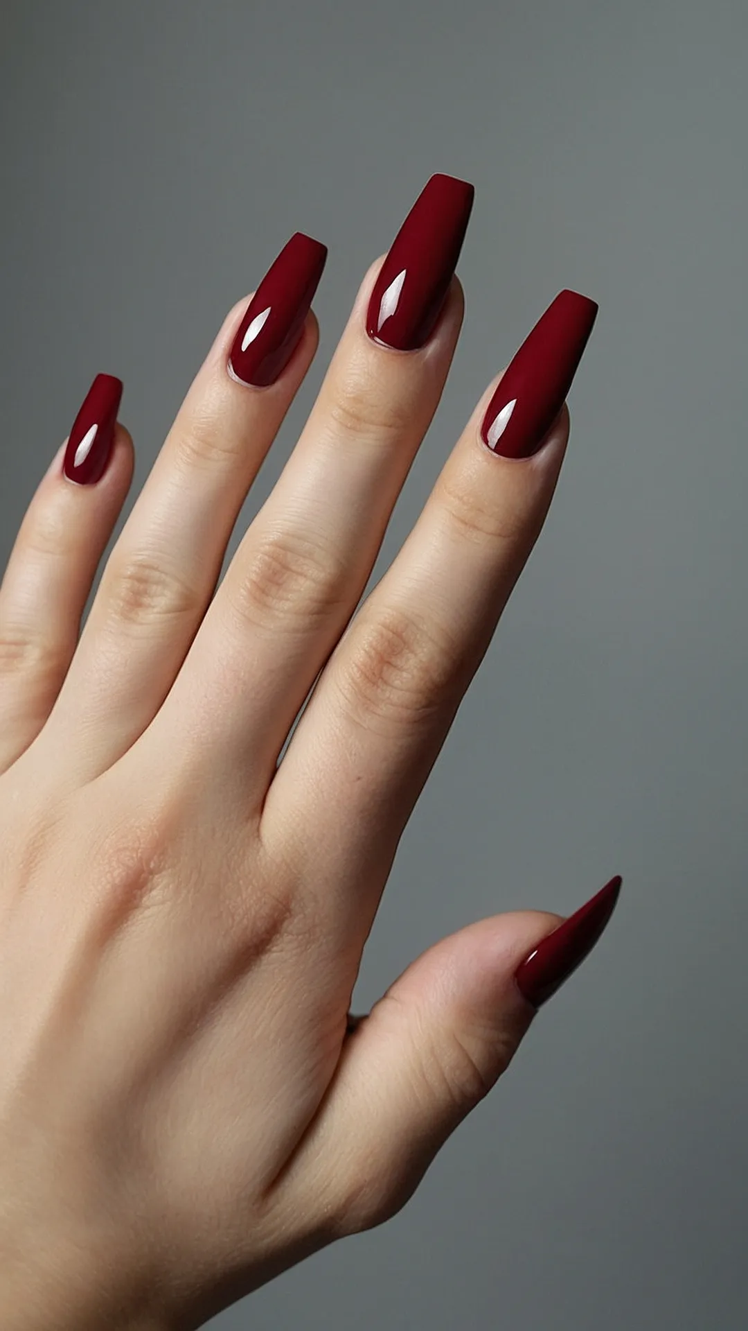 Nail Art That Rocks: 15 Chic Ideas for Every Style** ** - Cheerful Talks