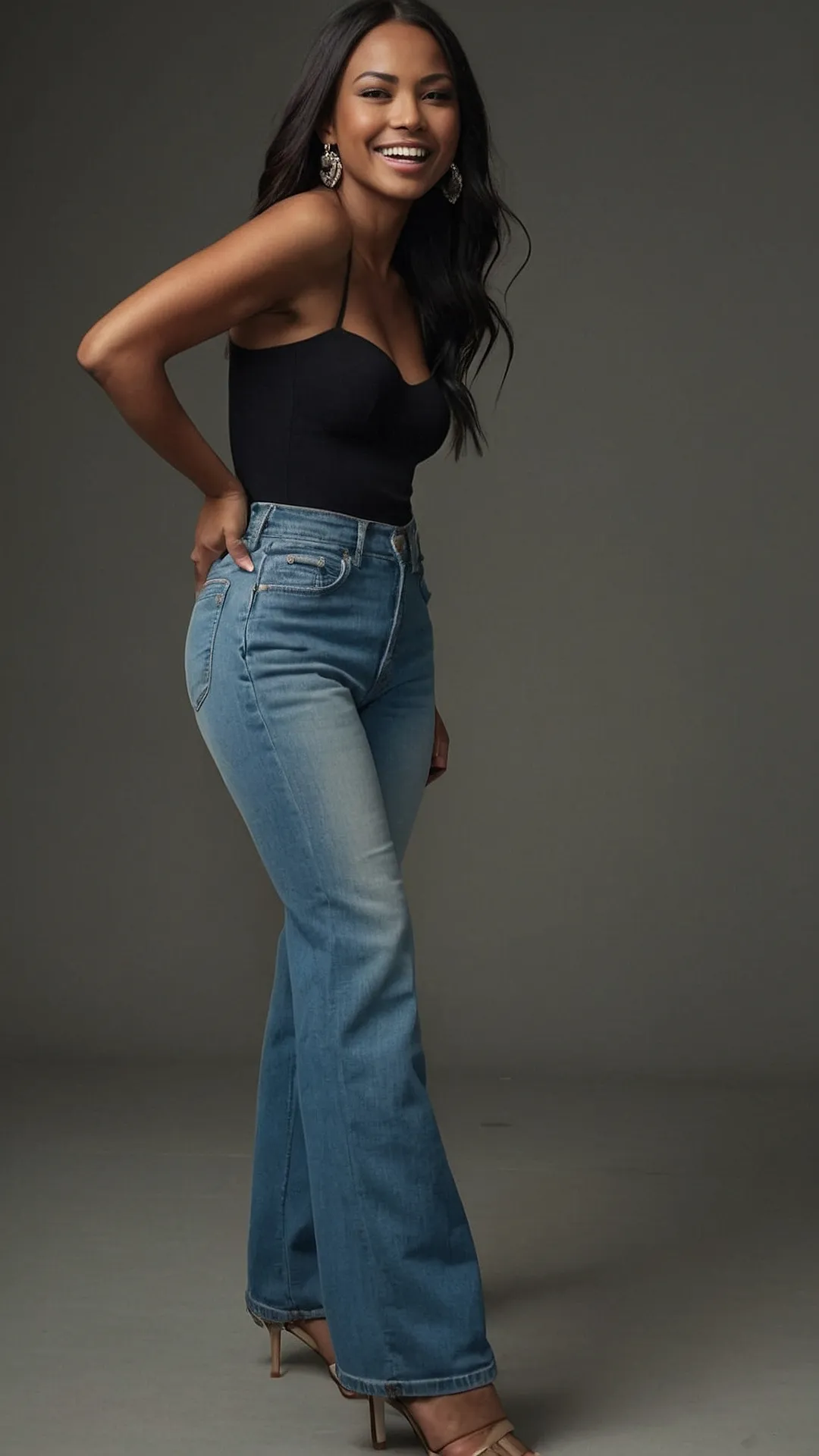 15 Denim Darling Ideas to Elevate Your Wardrobe! ** - Cheerful Talks