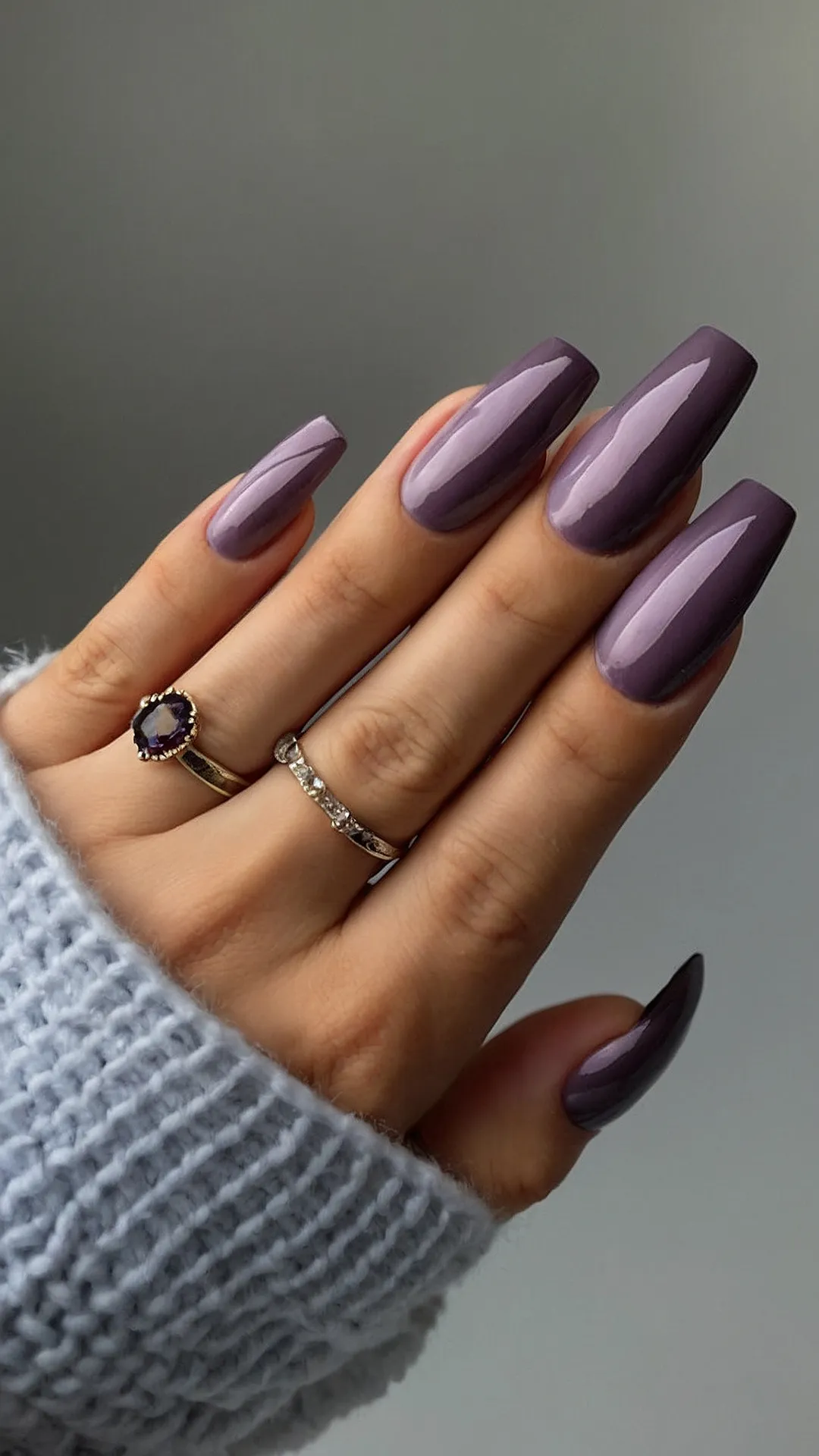 Nail Art That Rocks: 15 Chic Ideas for Every Style** ** - Cheerful Talks