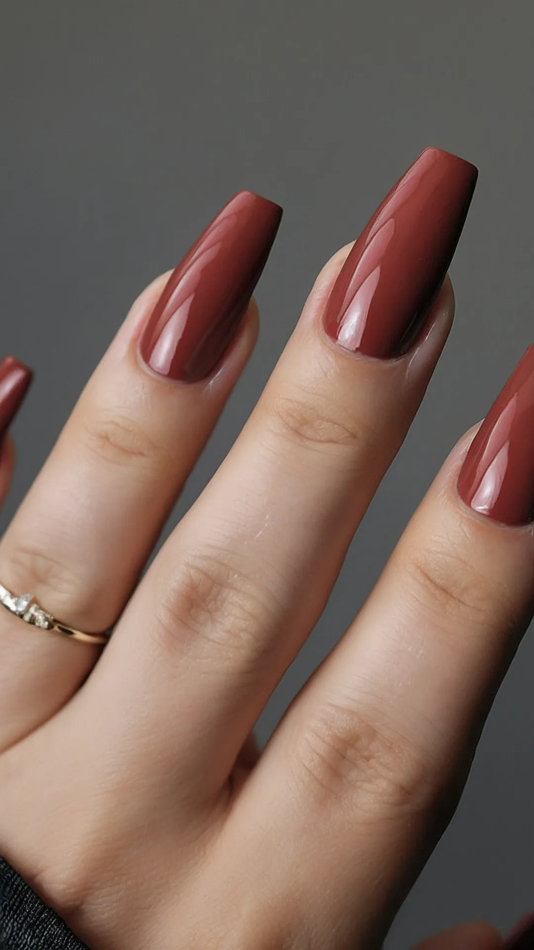 Nail Art That Rocks: 15 Chic Ideas for Every Style** ** - Cheerful Talks