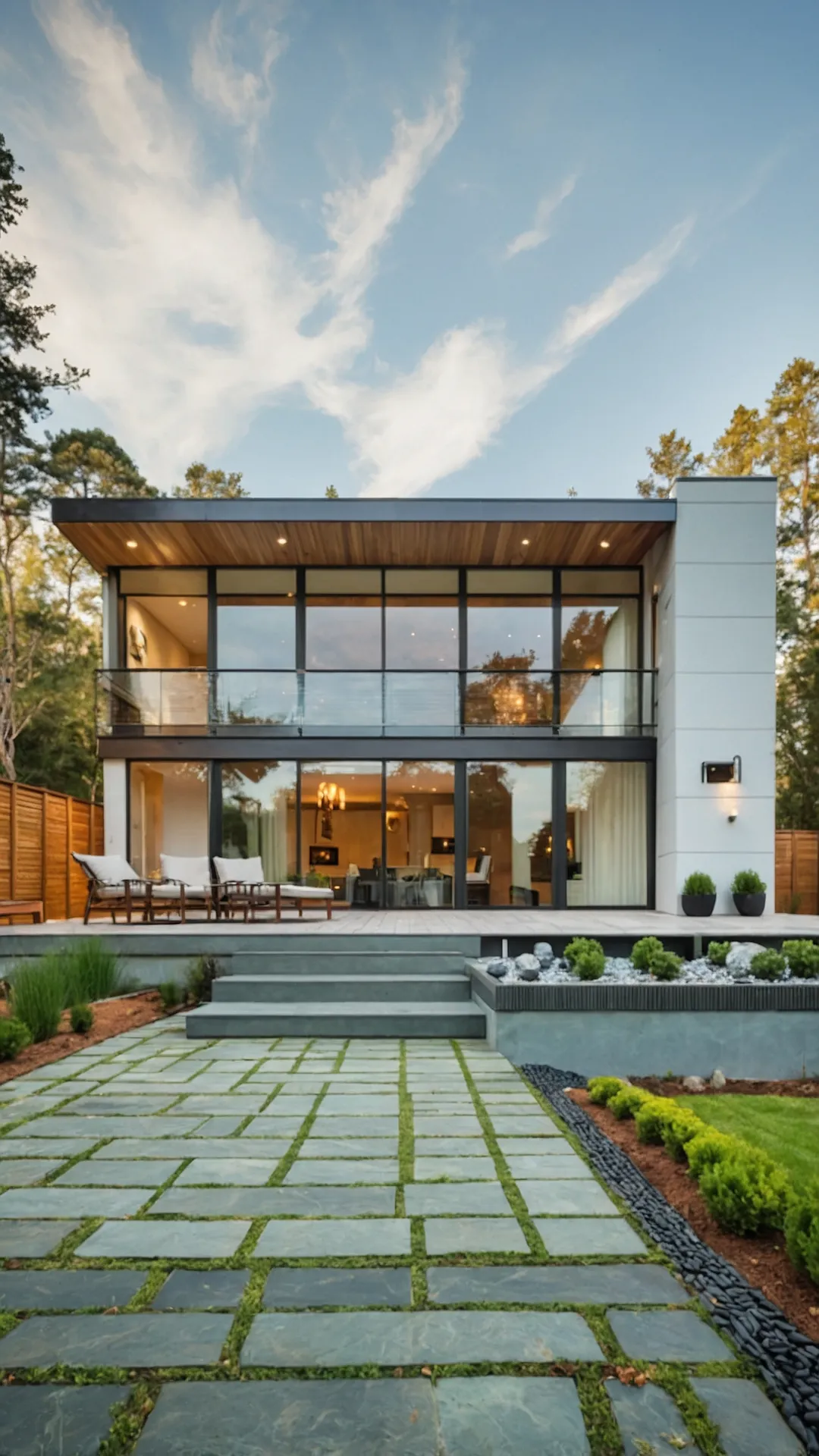 Dust Off the Old Charm: 15 Budget-Friendly Renovation Ideas for Your ...