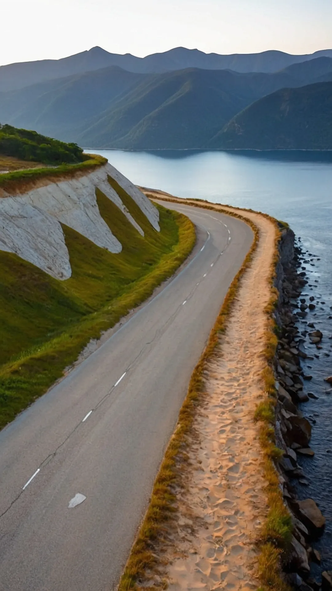 Unveiling Nature’s Greatest Hits: 21 Destinations You Need to Visit ...