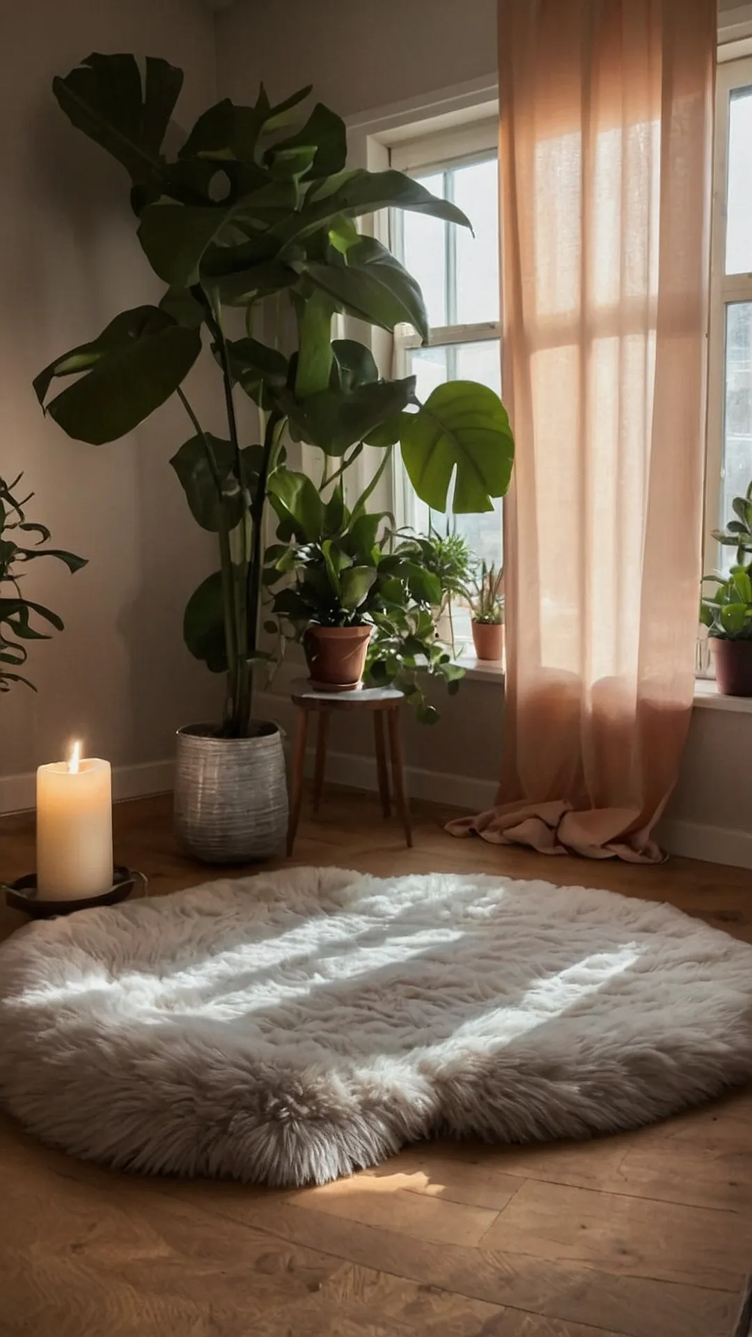 Transform Your Space: 21 Dream Room Decor Ideas for Every Style ...