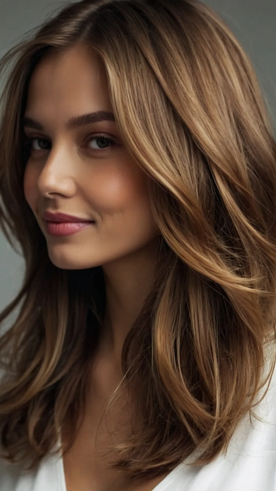 Layered Loveliness: 15 Haircuts That Will Change Your Look - Cheerful Talks