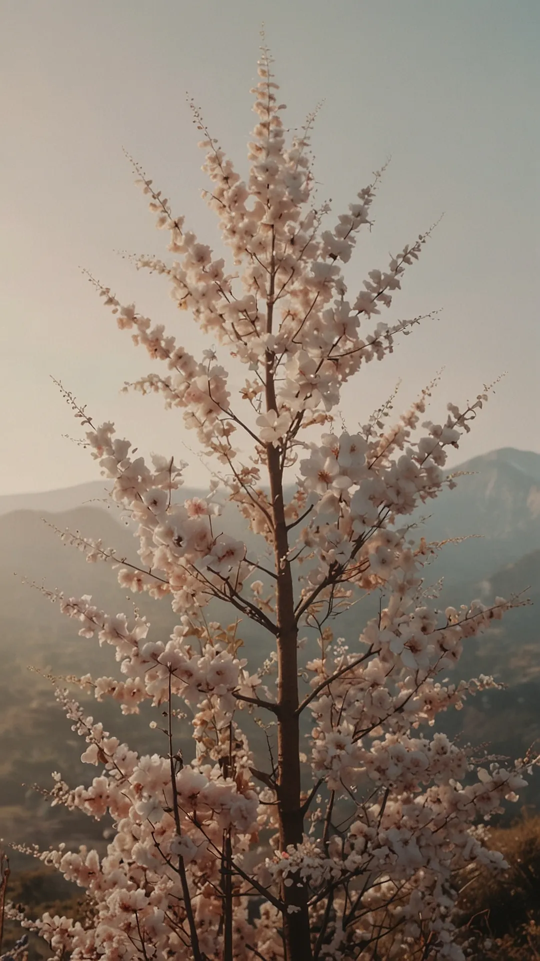 Magical Aesthetics: 15 Princess Wallpapers You’ll Fall in Love With ...