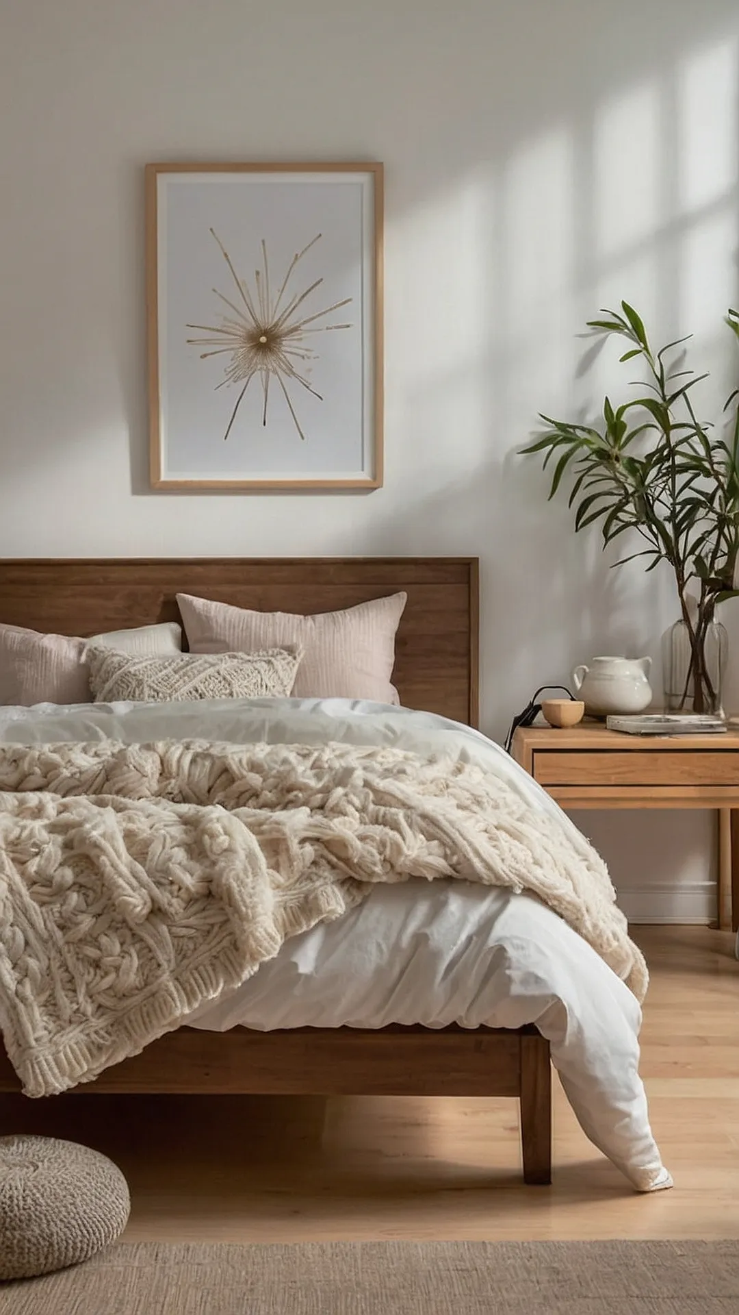 Transform Your Space: 21 Dream Room Decor Ideas for Every Style ...