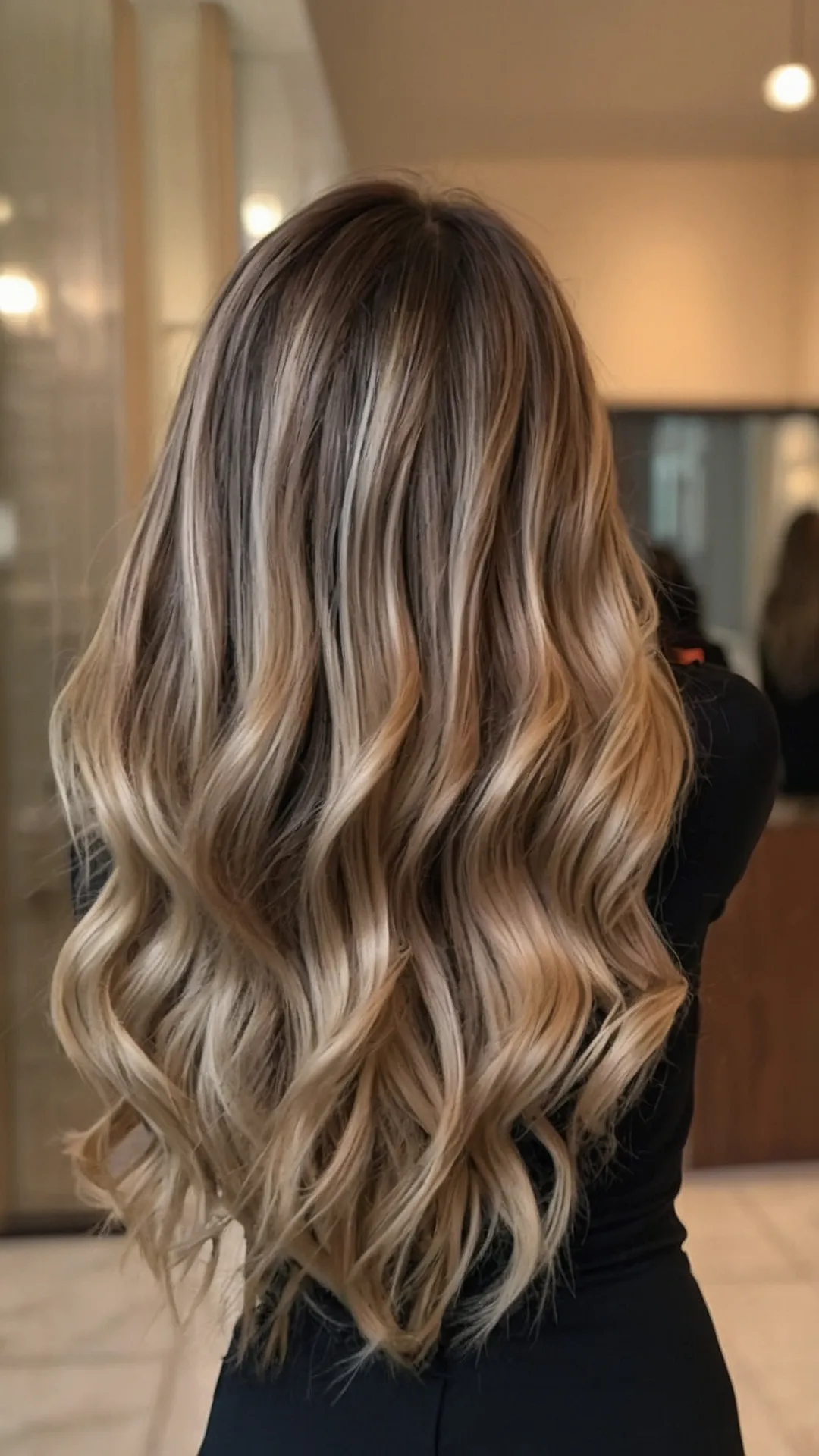 Revamping Your Look: 16 Classy Hairstyles for Women Over 50 - Cheerful ...