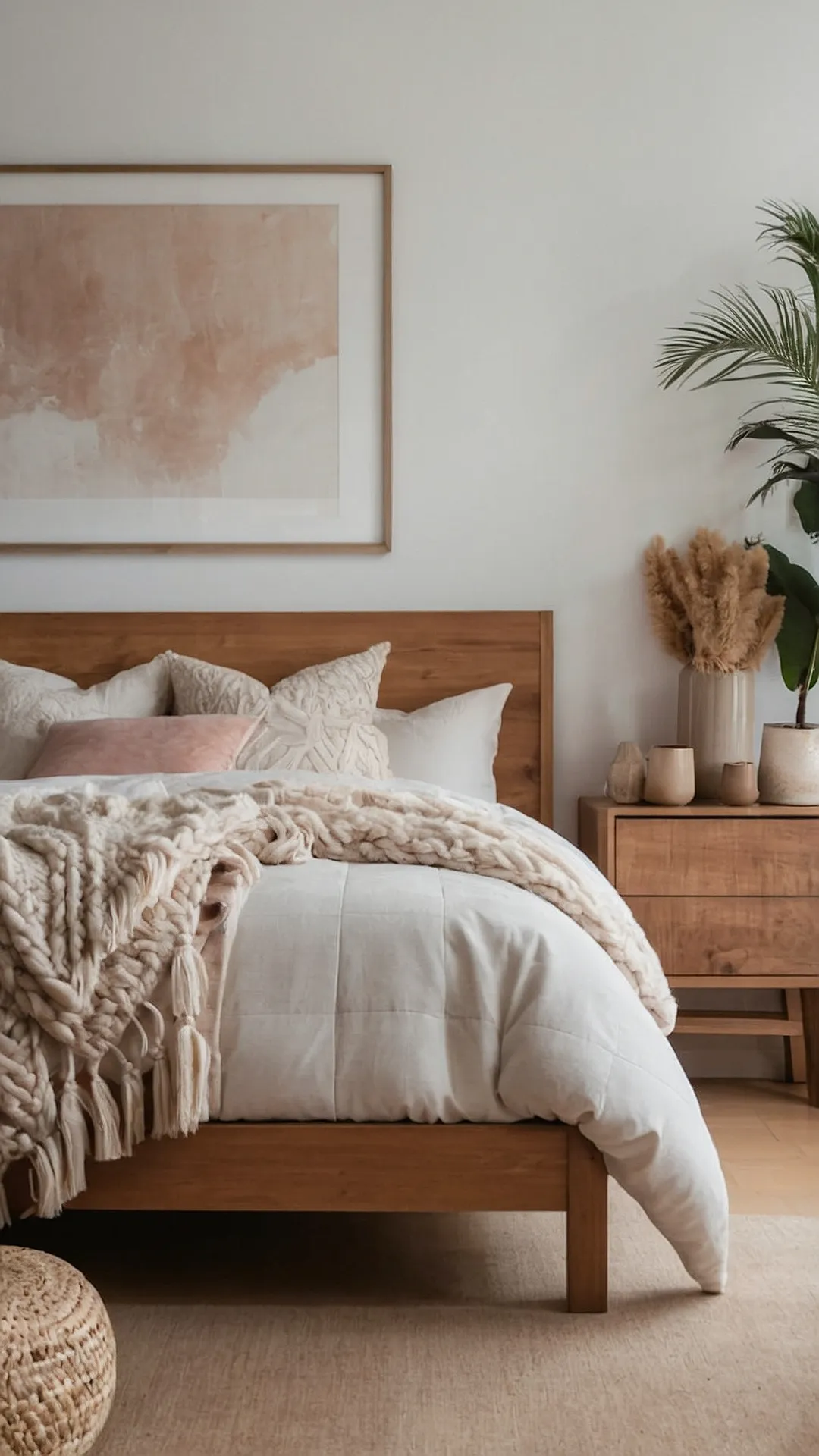 Transform Your Space: 21 Dream Room Decor Ideas for Every Style ...